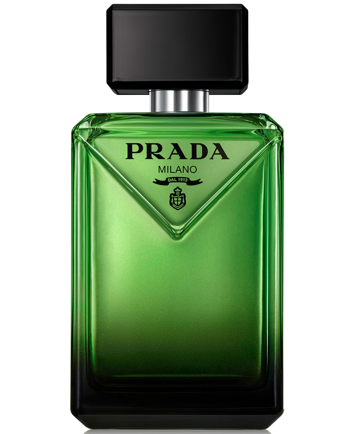 Click here for Mens Paradigme Eau de Parfum  3.3 oz. prices