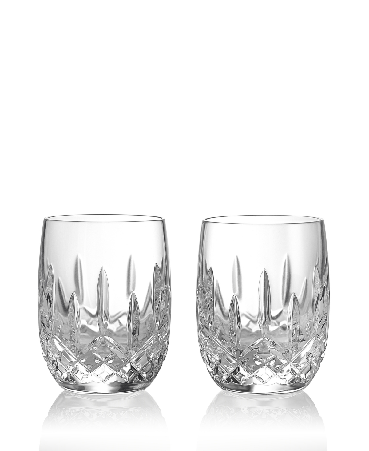 Click here for Waterford Lismore Connoisseur Rounded Tumbler 6oz... prices