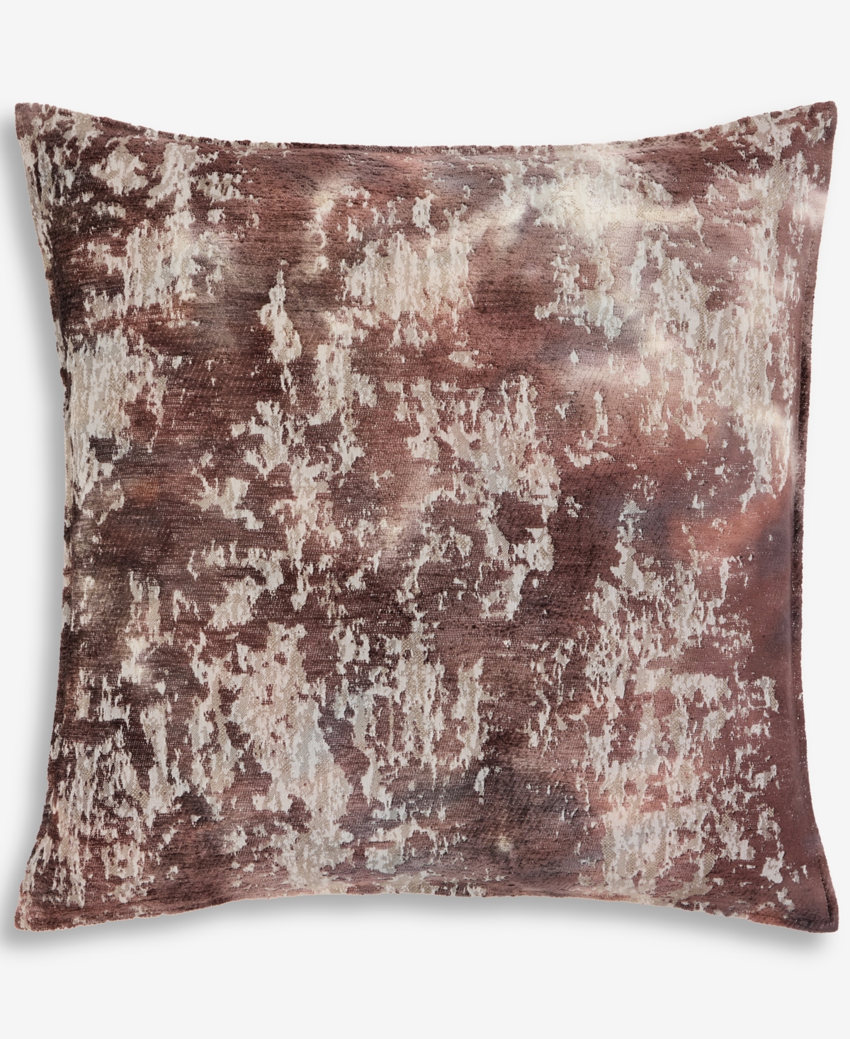 Click here for Hotel Collection Burnout Velvet Decorative Pillow... prices