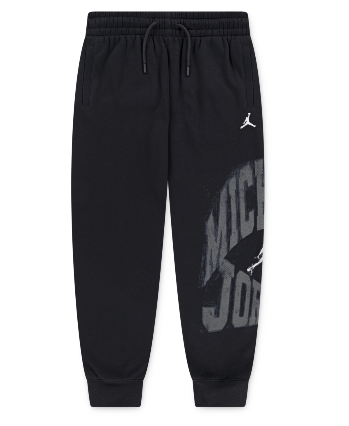 Click here for Jordan Boys 8-20 Motion  Versatility and Performan... prices