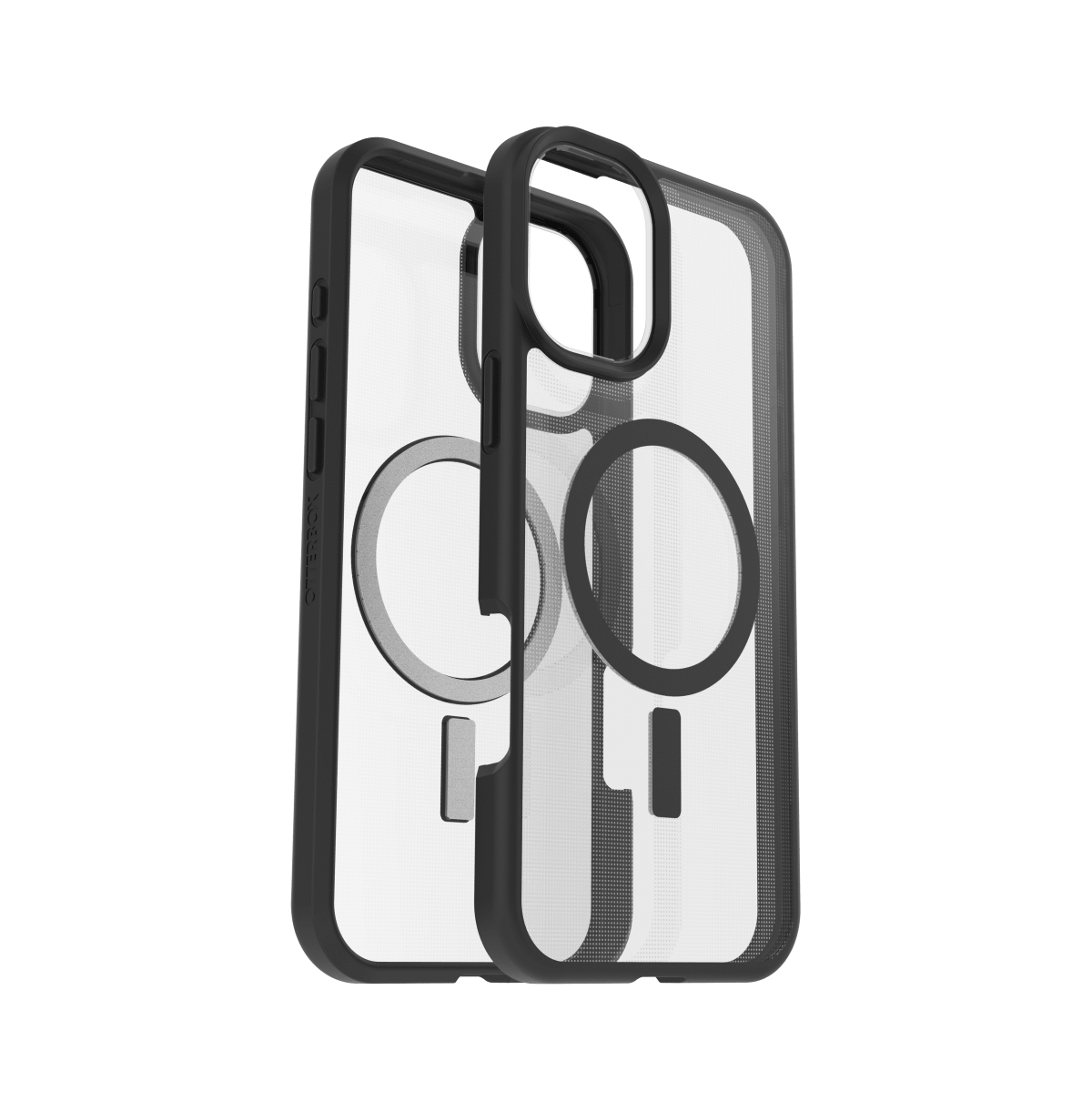 Click here for OtterBox React MagSafe Case for Apple iPhone 16 -... prices