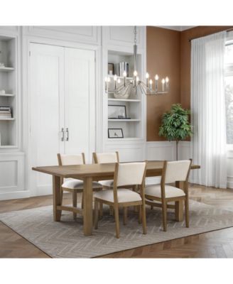 Click here for Nordic Dining Collection prices