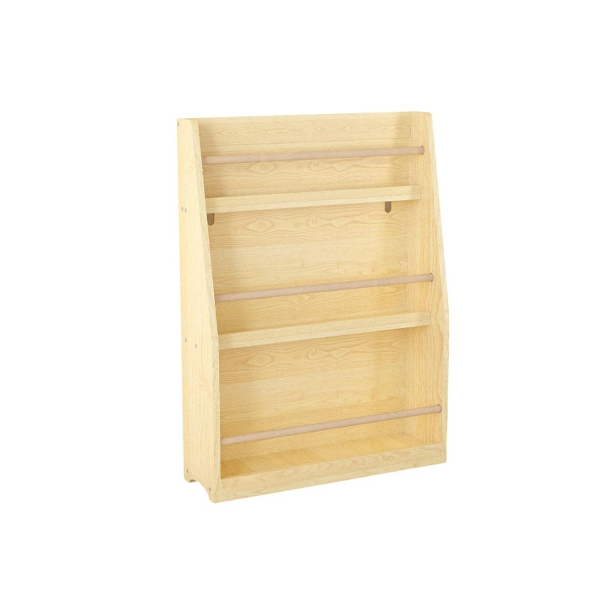 Click here for Cesicia 3 Tier Kids Book Shelf  Kids Book Rack  He... prices