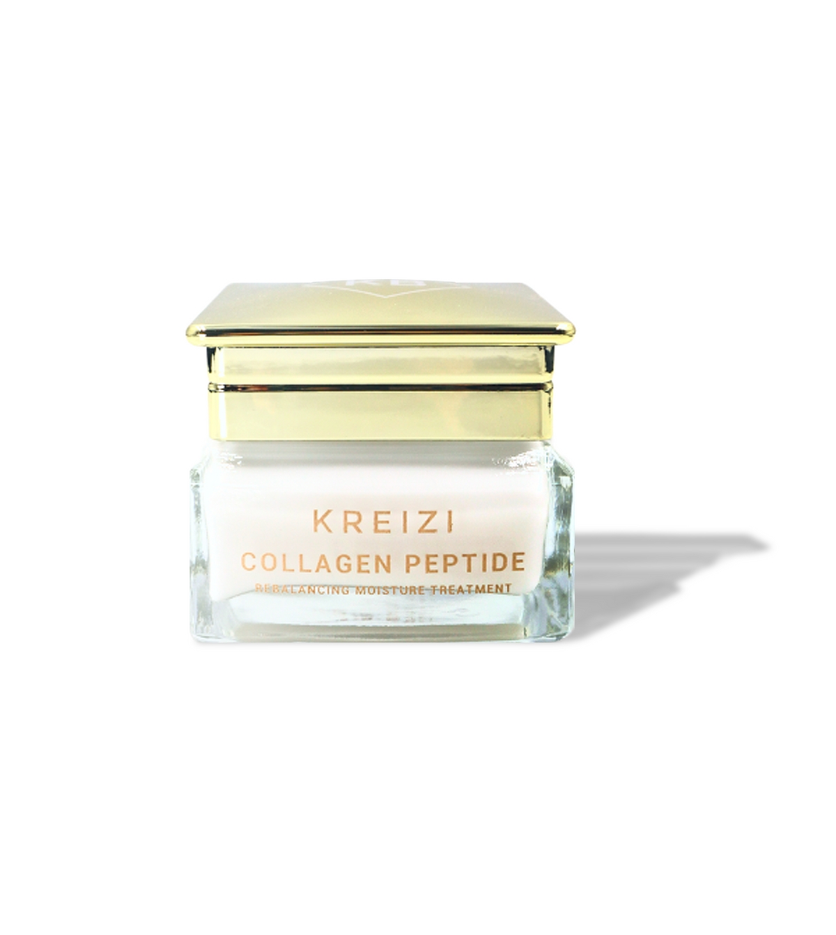 Click here for Kreizi Beauty Womens Collagen Peptide: Rebalancing... prices