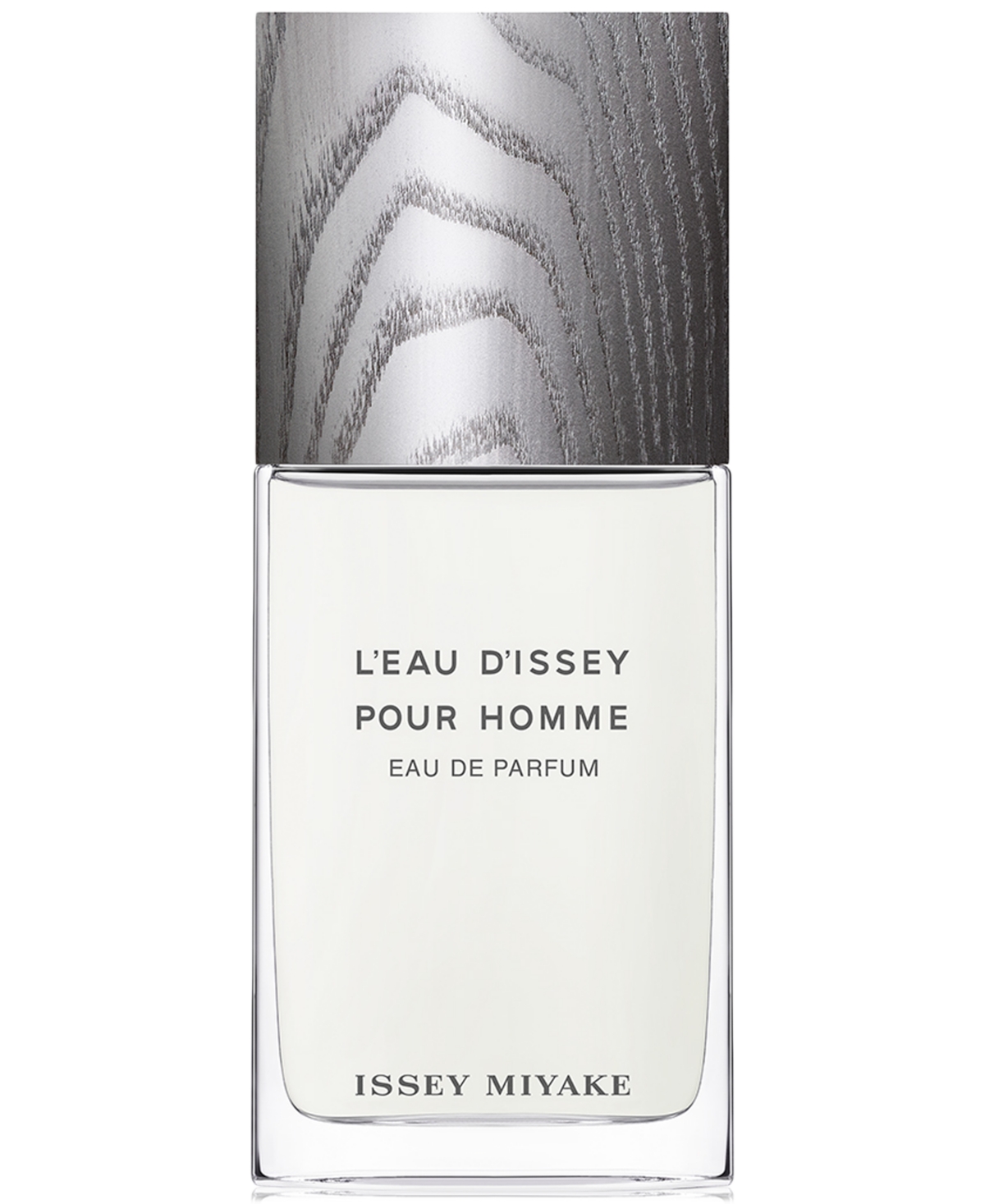 Click here for Issey Miyake Mens LEau dIssey Pour Homme Eau de Pa... prices