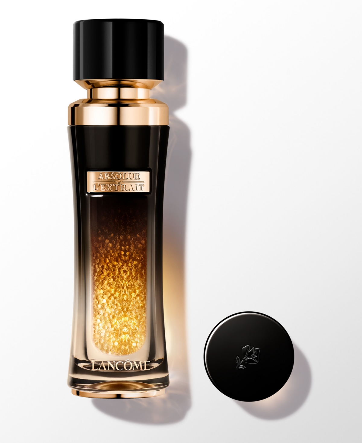 Click here for Lancome Absolue LExtrait Elixir Serum  1 oz. prices