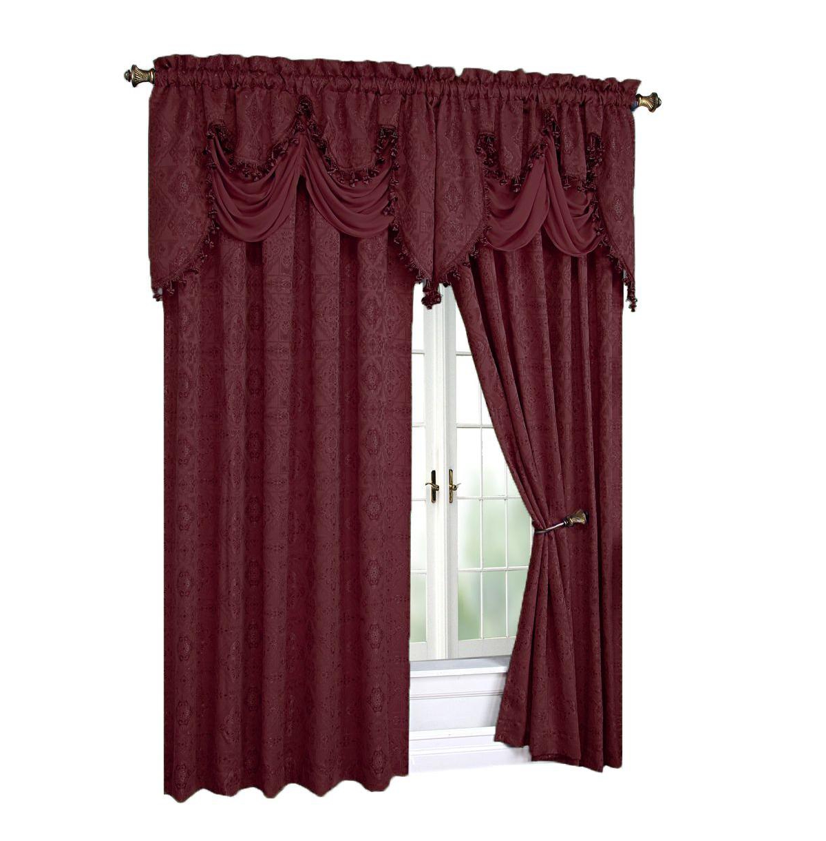 Click here for Kate Aurora Royal Living Complete 4 Piece Semi She... prices
