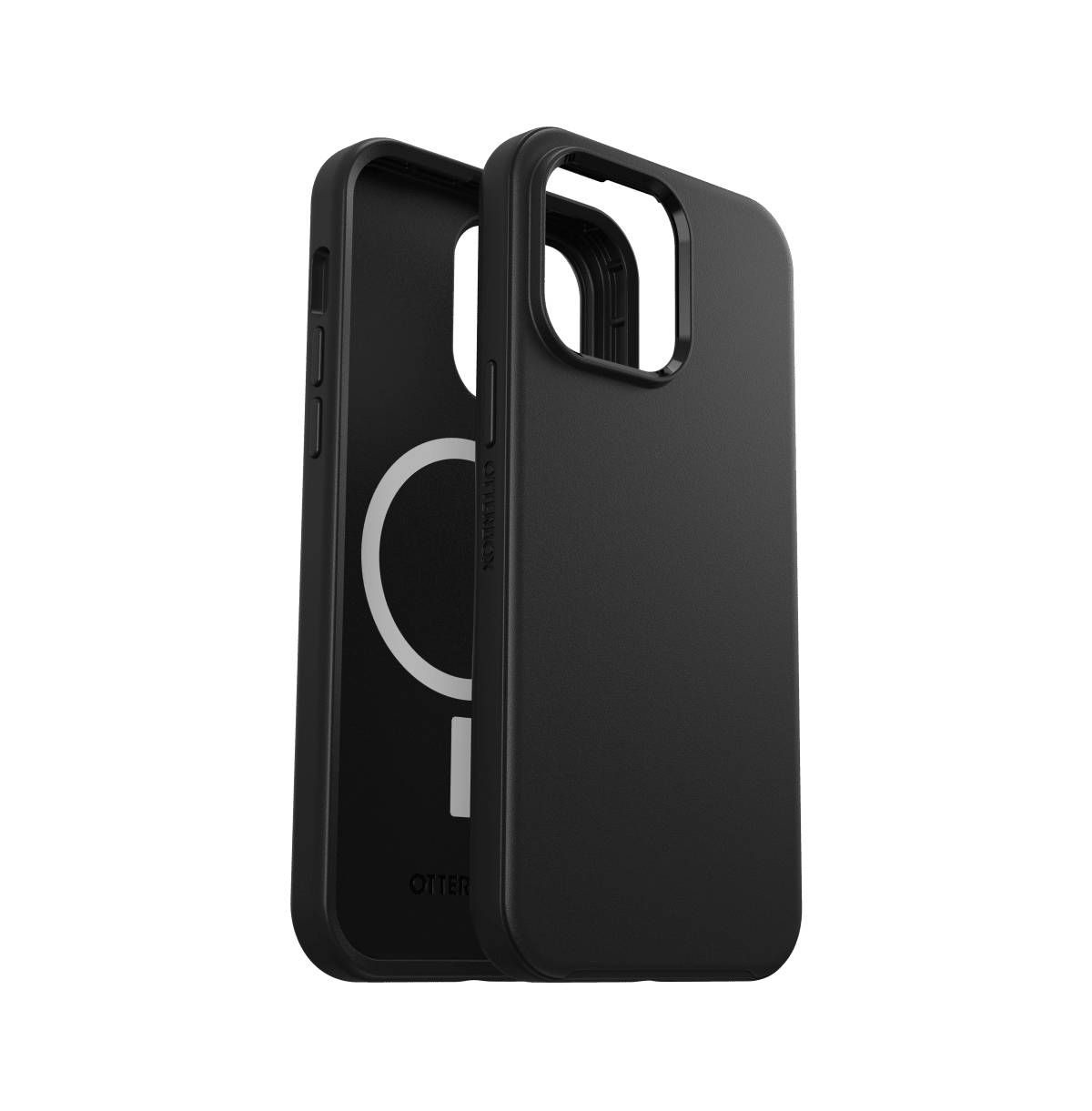 Click here for OtterBox Symmetry Plus MagSafe Case for Apple iPho... prices
