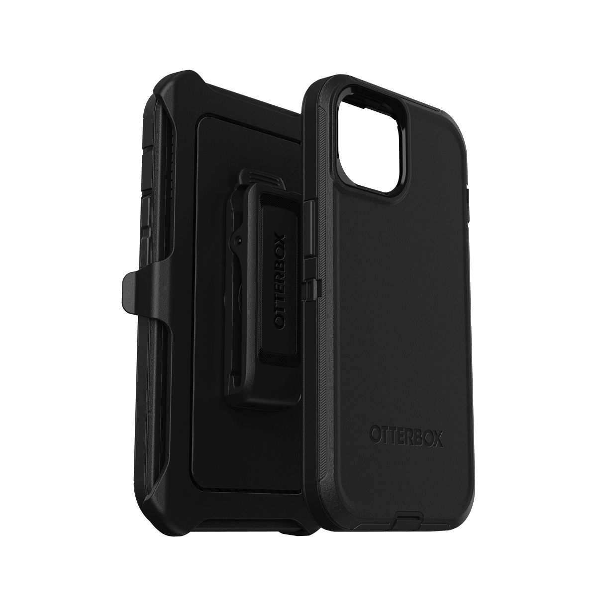 Click here for OtterBox Defender Case for Apple iPhone 15 / iPhon... prices