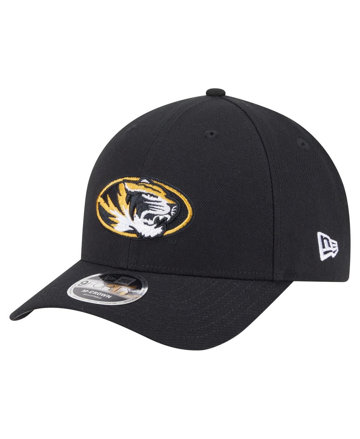 Click here for New Era Mens Black Missouri Tigers Team Collective... prices