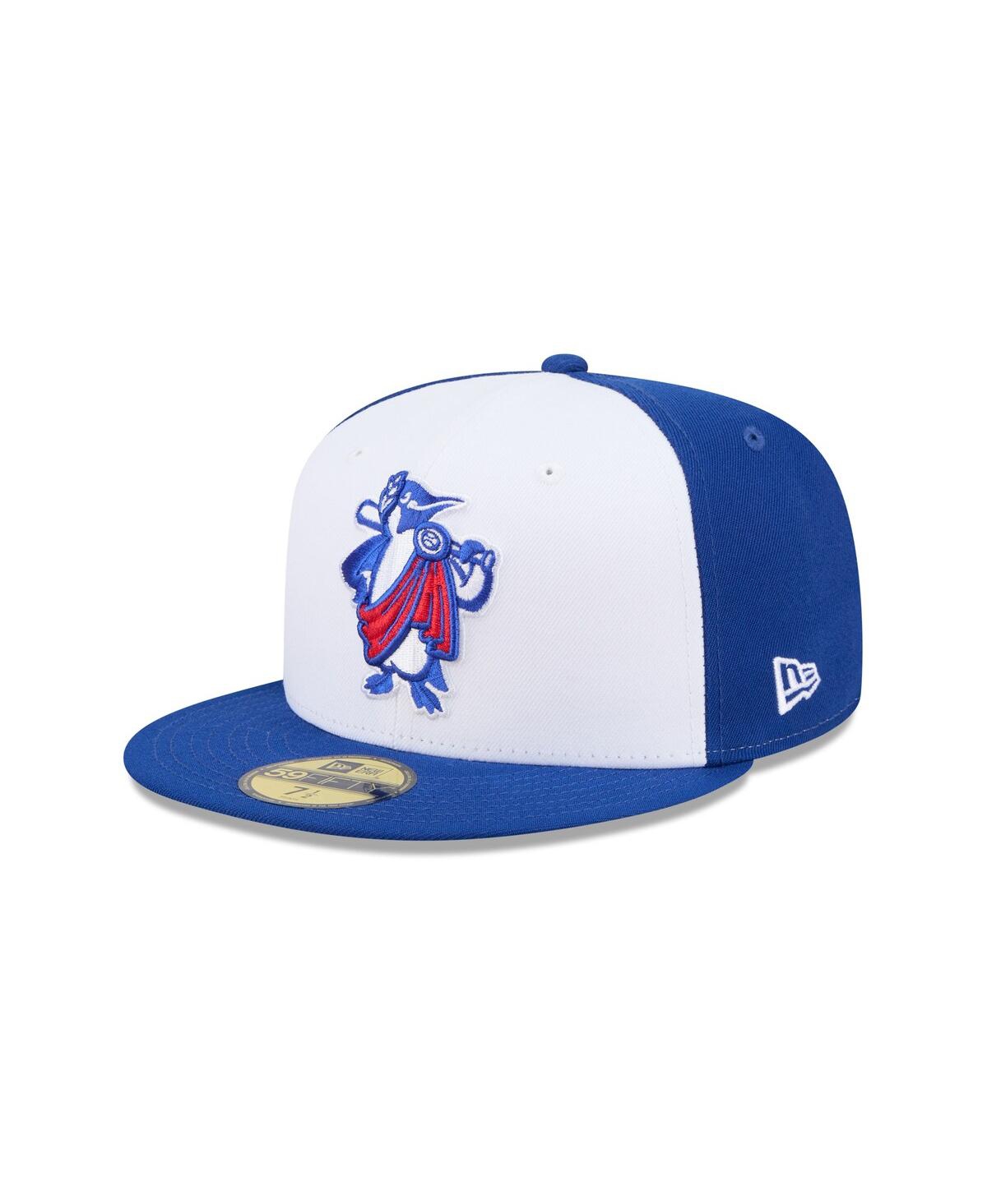 Click here for New Era Mens Blue Rome Emperors Theme Nights 59FIF... prices