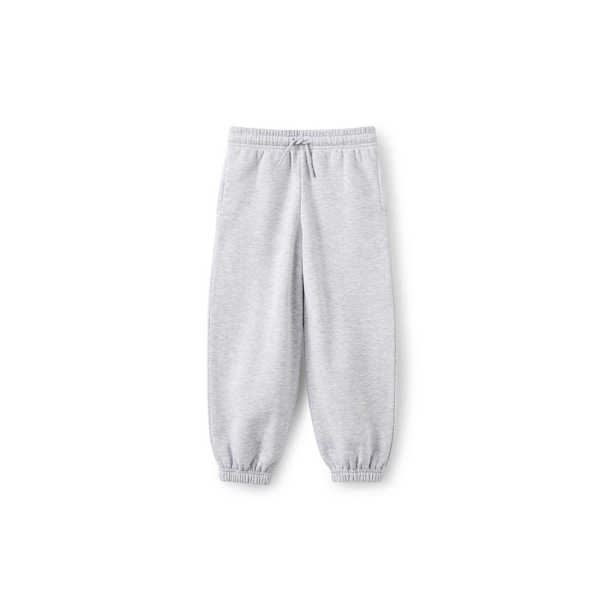 Click here for Cotton On Girls Little/Big Sammy Relaxed Trackpant... prices