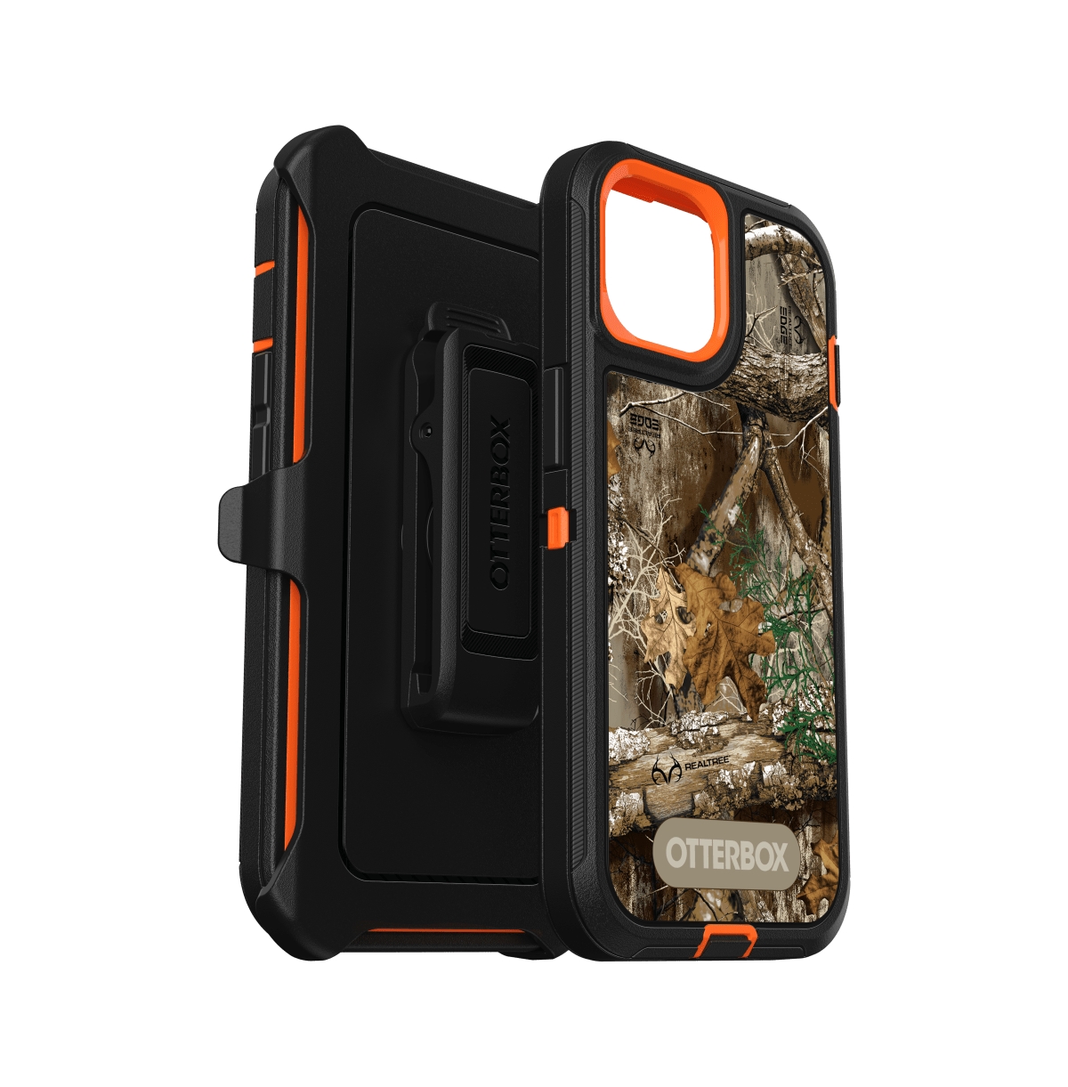 Click here for OtterBox Defender Graphics Case for Apple iPhone 1... prices