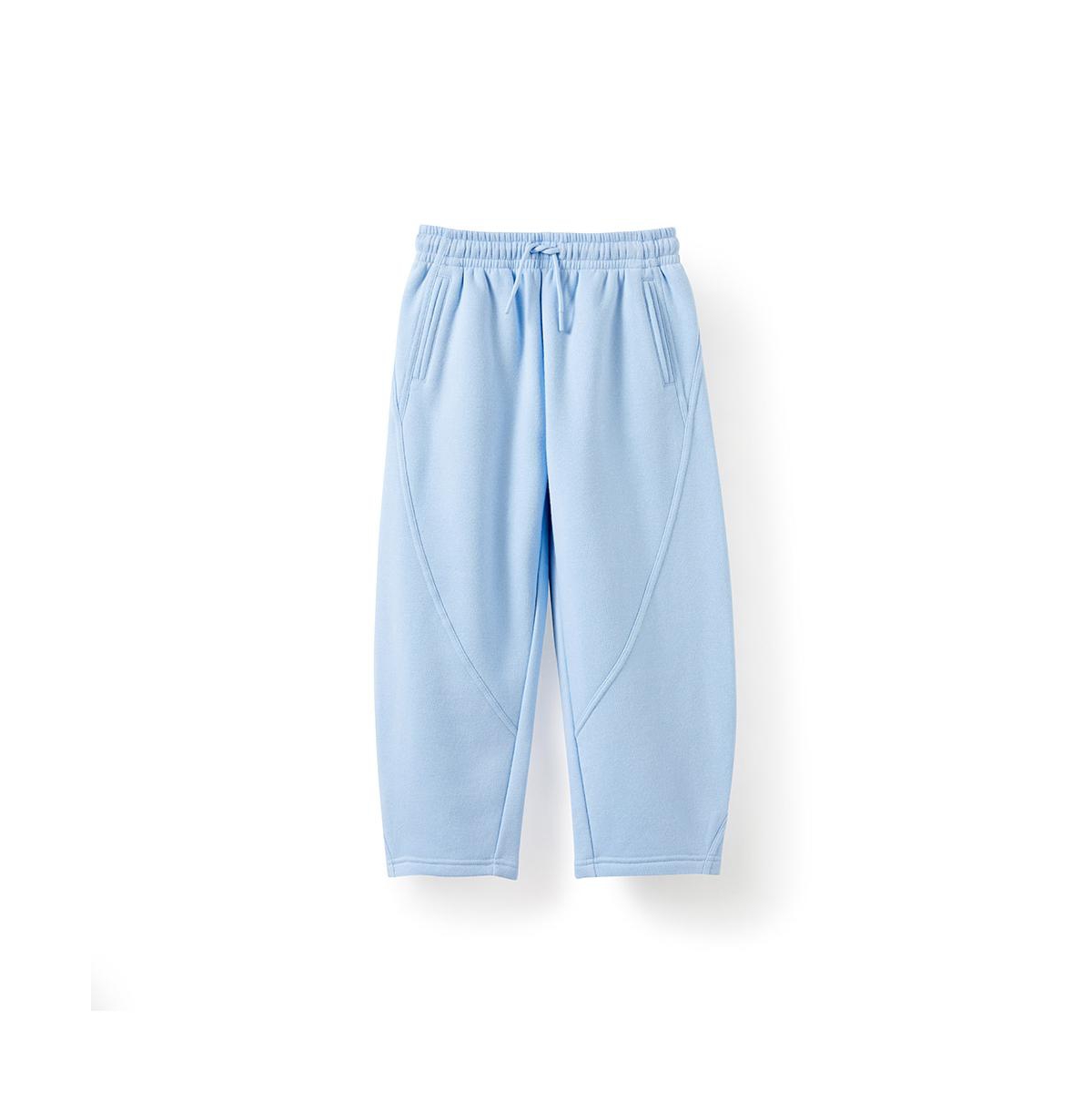 Click here for Cotton On Big Girls Little/Big Sammy Barrel Trackp... prices