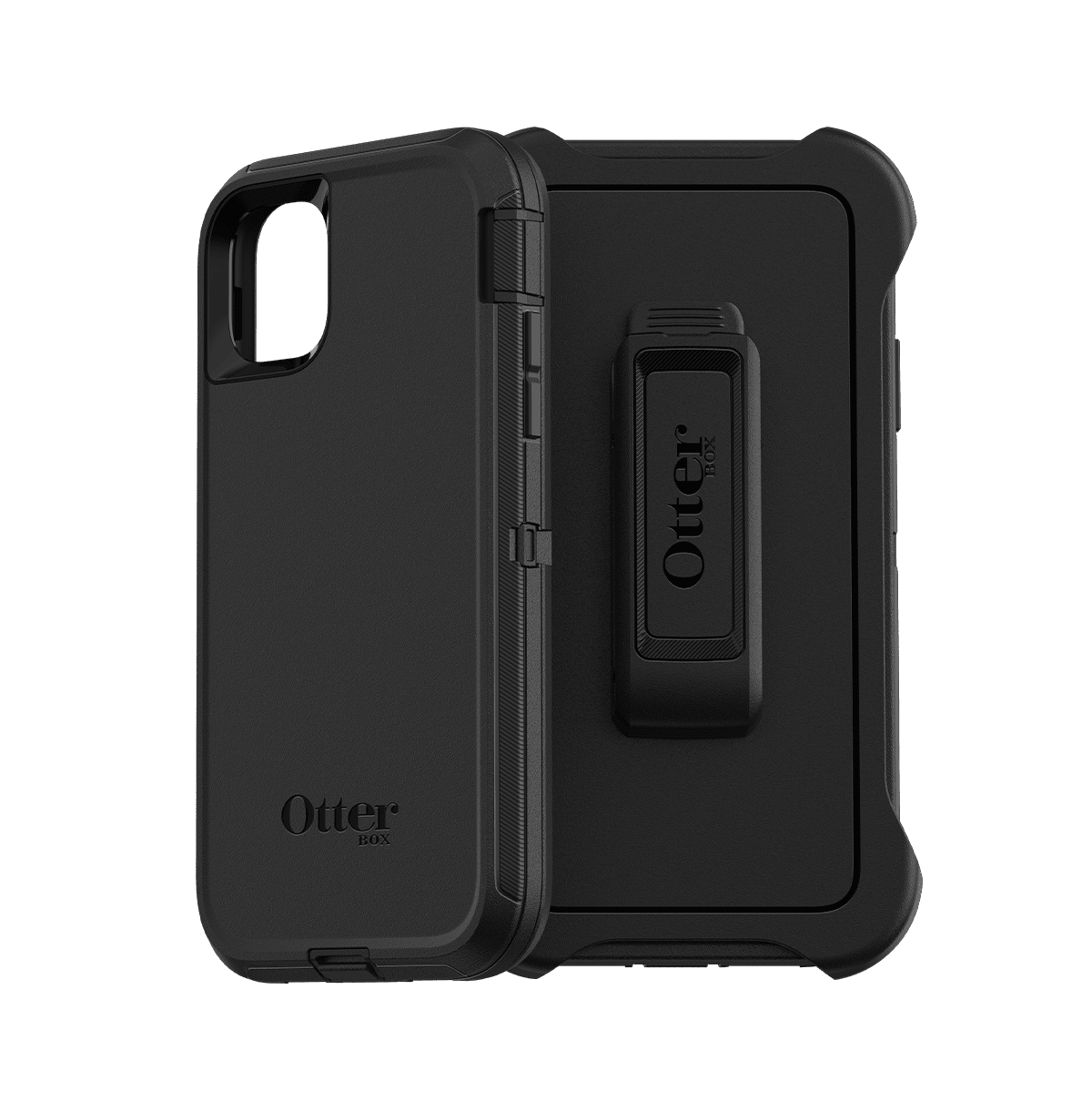 Click here for OtterBox Defender Case for Apple iPhone 11 prices