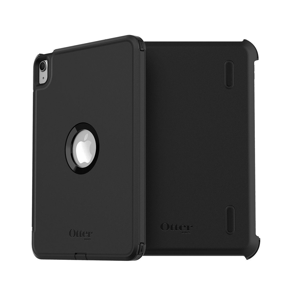 Click here for OtterBox Defender Case for Apple iPad Air 10.9 / A... prices