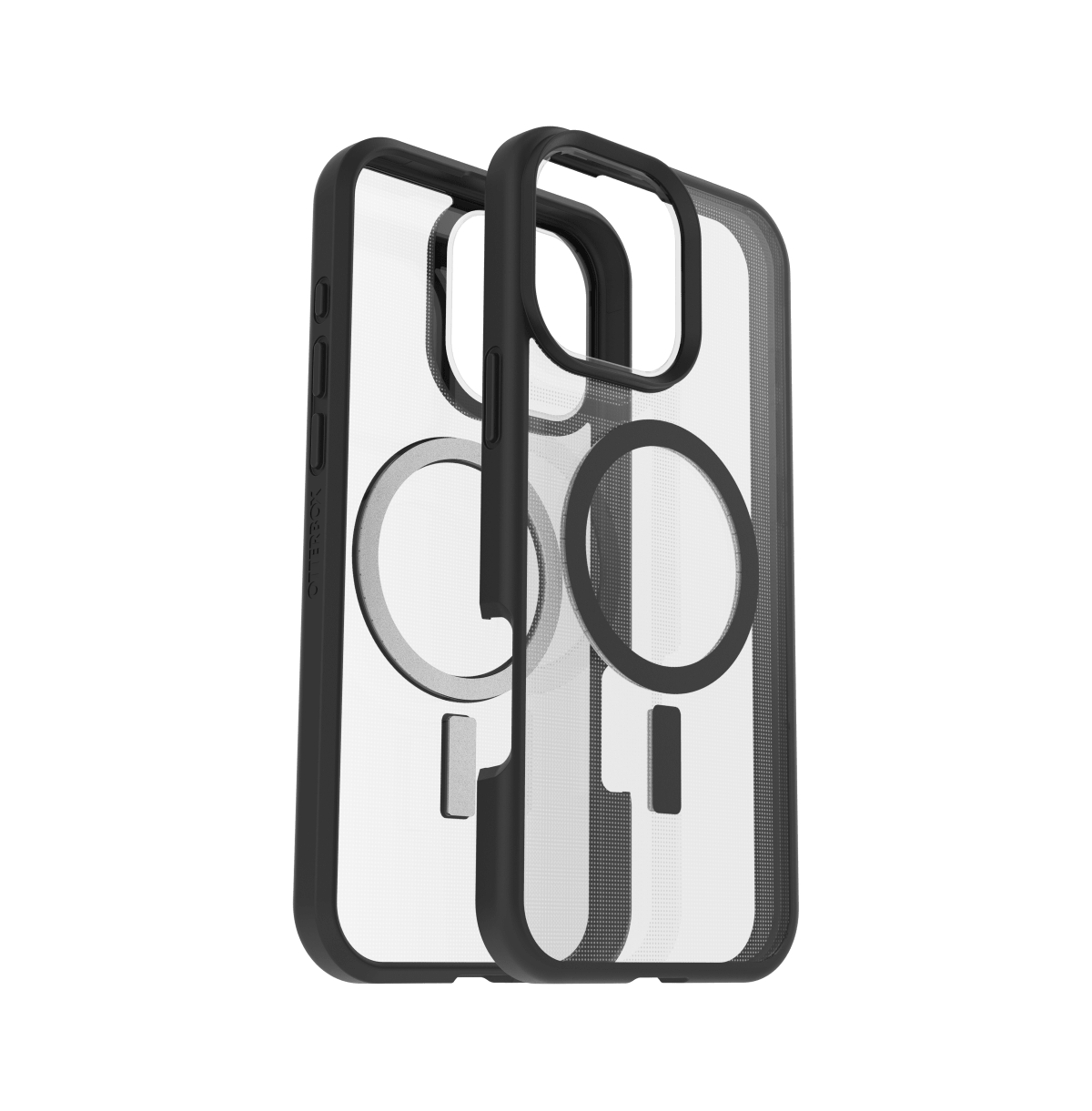 Click here for OtterBox React MagSafe Case for Apple iPhone 16 Pr... prices