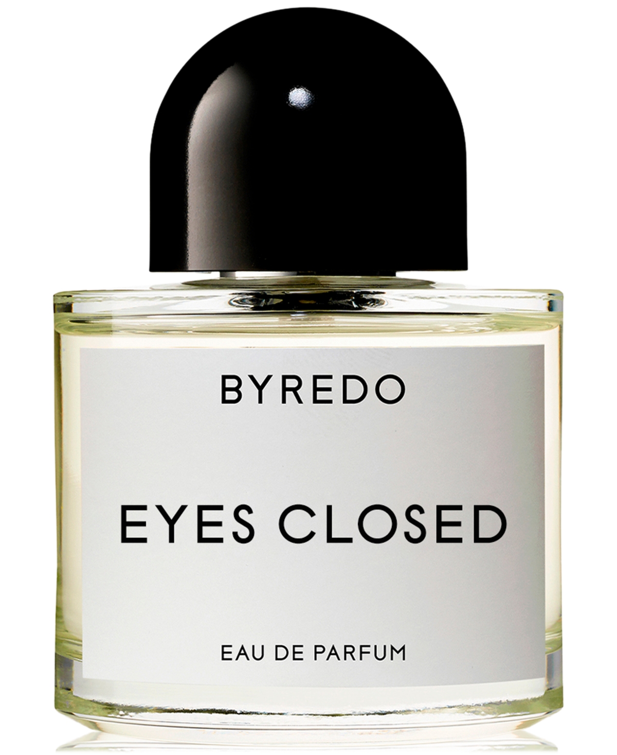 Click here for Byredo Eyes Closed Eau de Parfum Spray  1.6 oz. prices