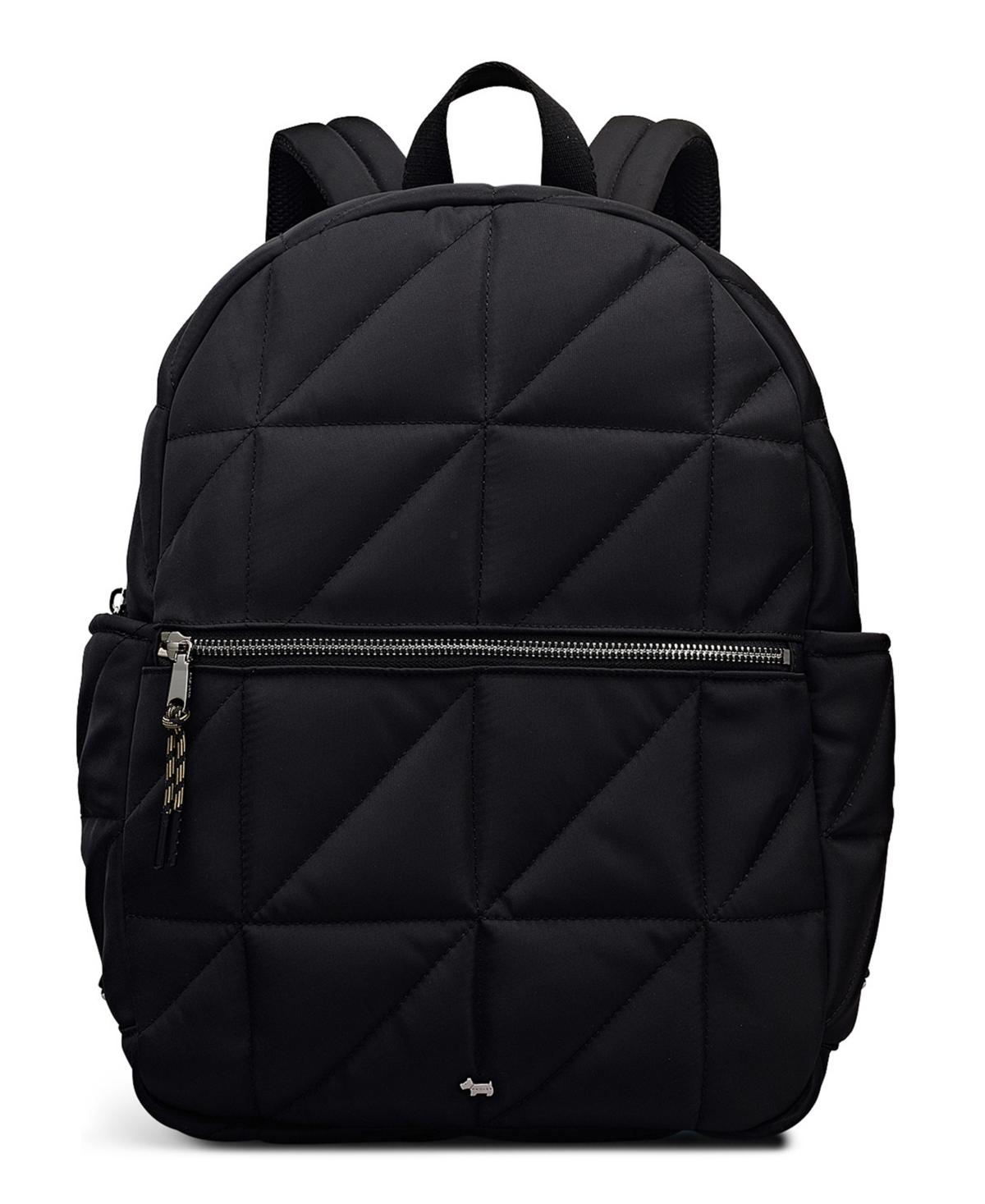 Click here for Radley London Danesfield Mews Responsible Small Zi... prices