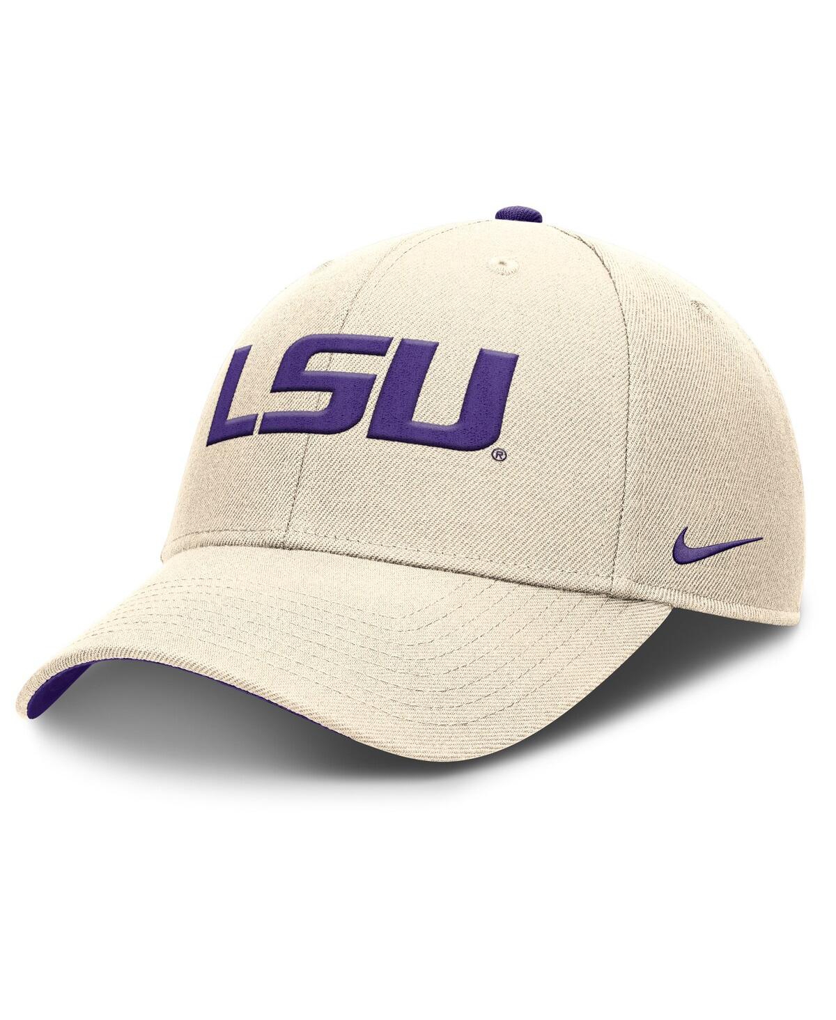 Click here for Nike Mens Natural Lsu Tigers Rise Primetime Perfor... prices
