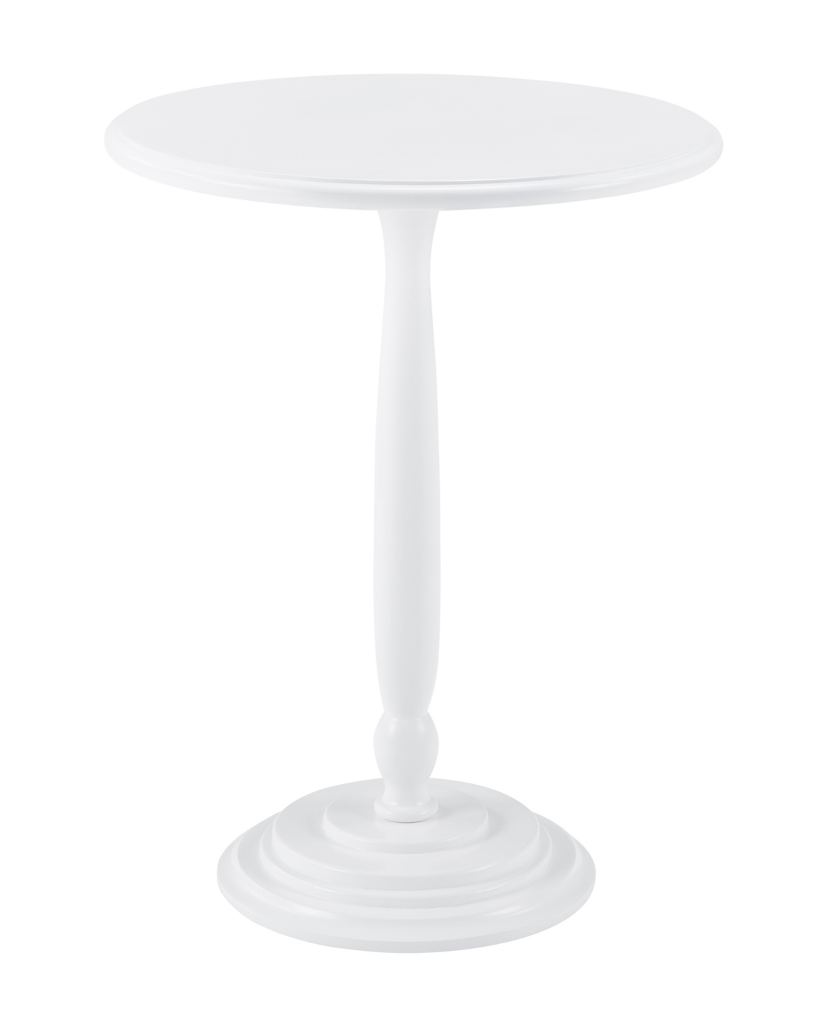 Click here for Convenience Concepts 18 Wood Classic Accents Ameli... prices