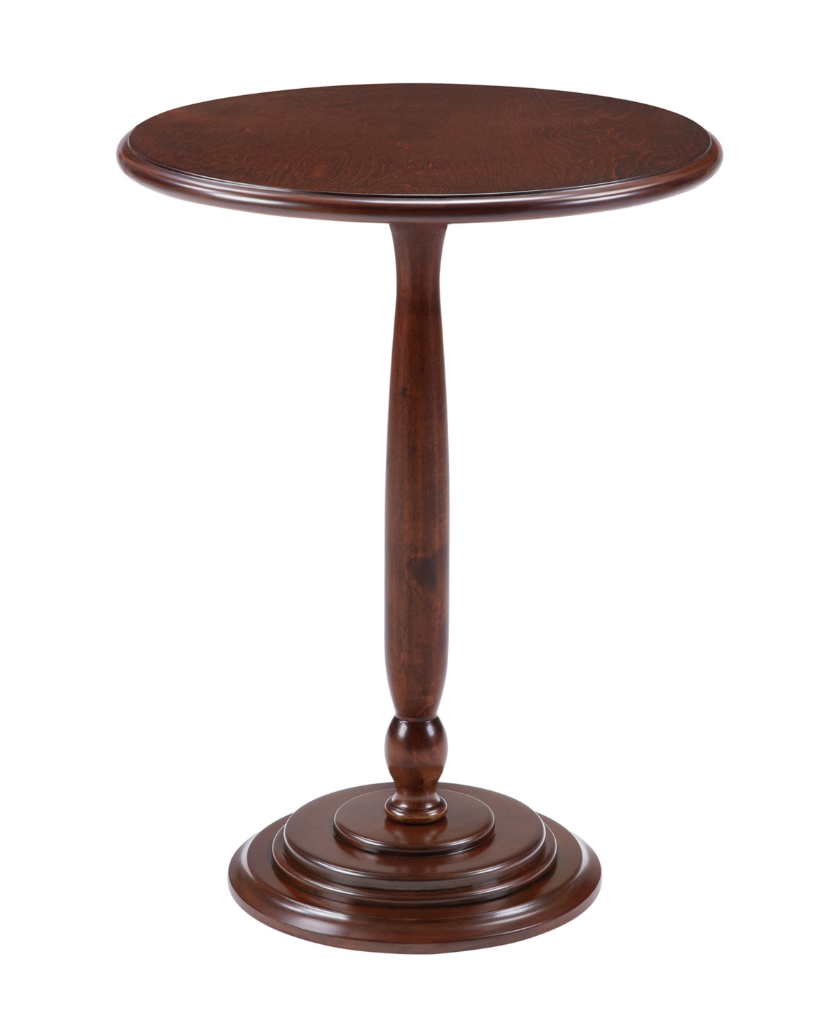 Click here for Convenience Concepts 18 Wood Classic Accents Ameli... prices
