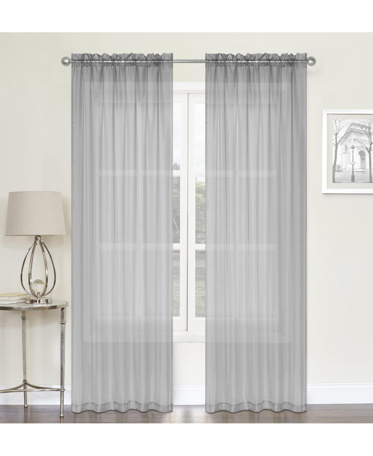 Click here for Kate Aurora Chic Living Jillian 2 Piece Ultra Lux... prices