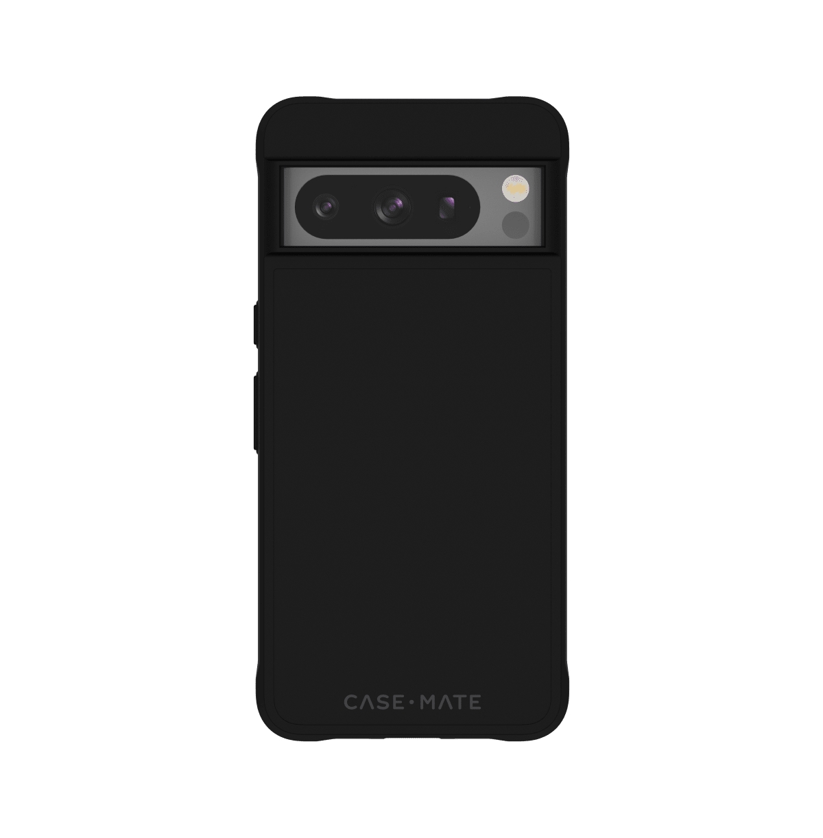 Click here for Case-Mate Tough Case for Google Pixel 8 Pro - Blac... prices
