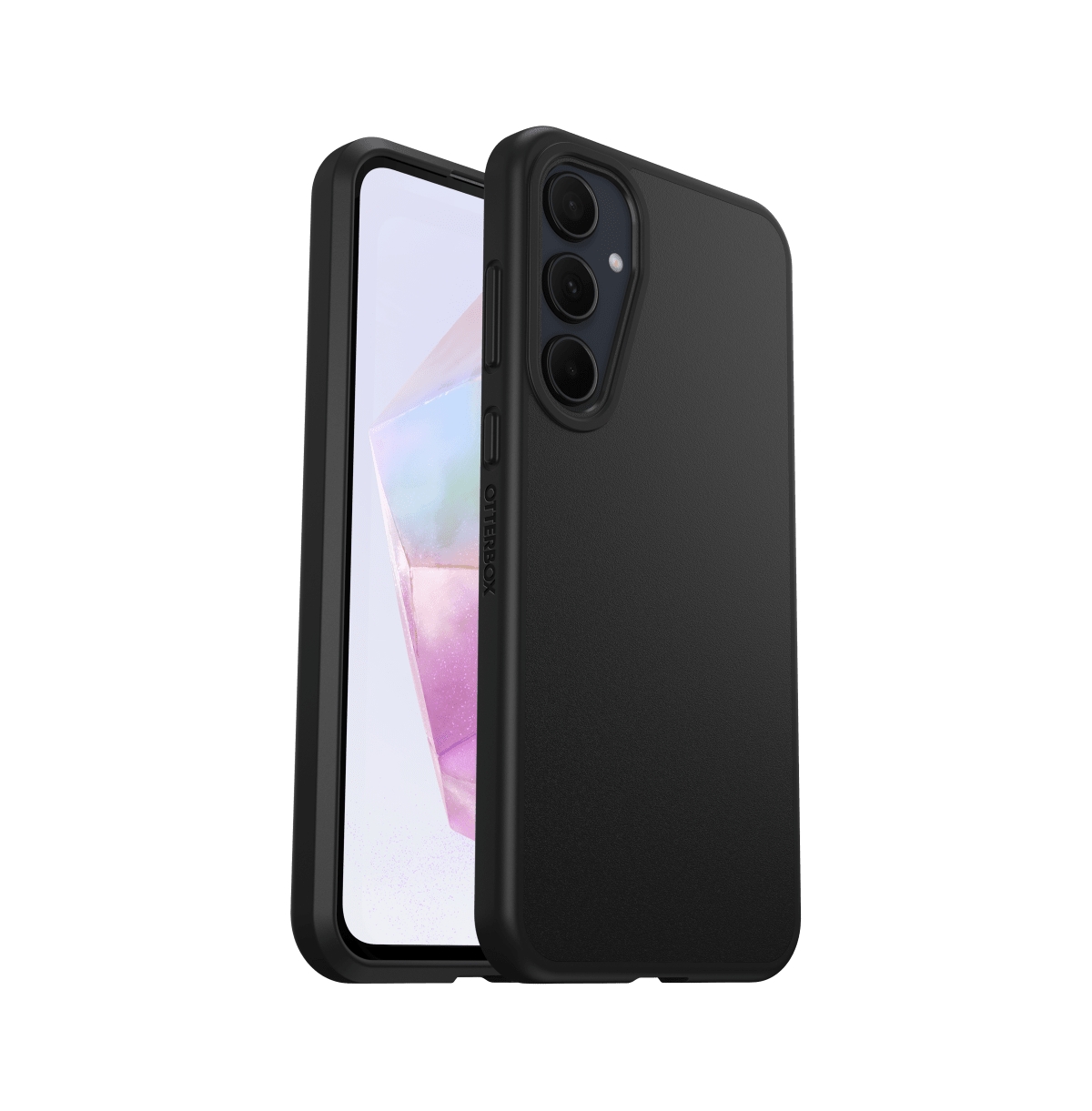 Click here for OtterBox React Case for Samsung SGA355G (Nominee)-... prices