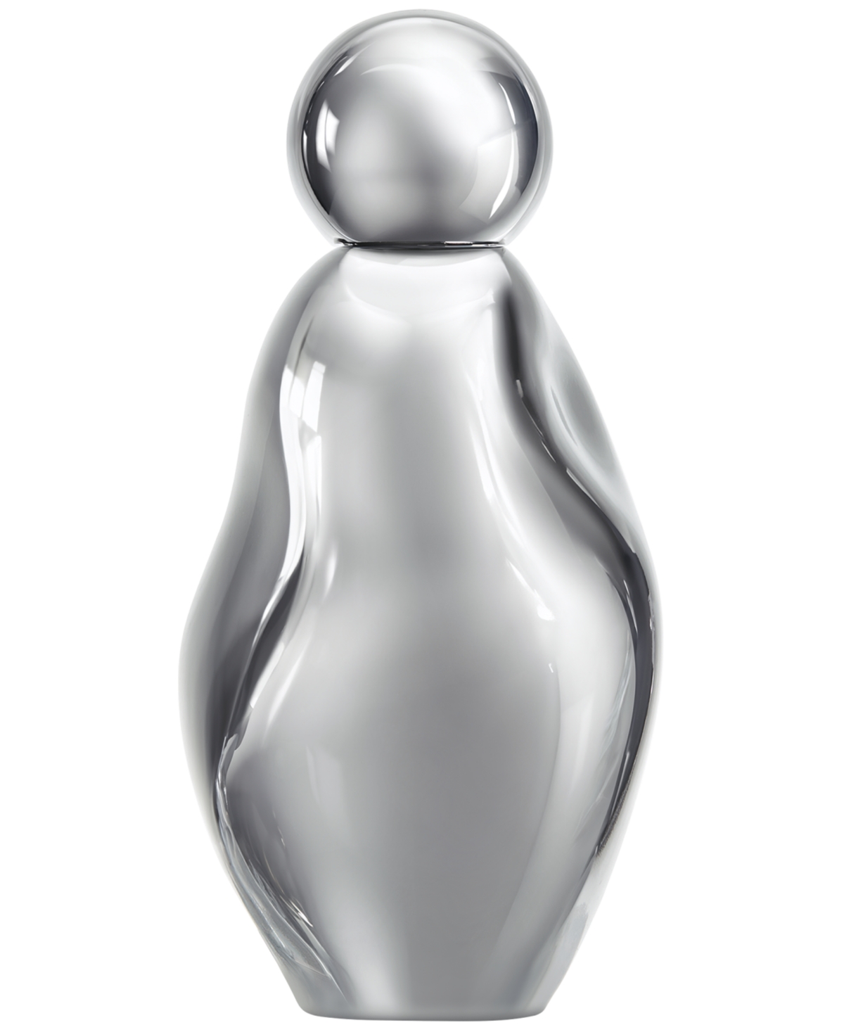 Click here for Kylie Fragrances Cosmic Kylie Jenner 2.0 Eau de Pa... prices