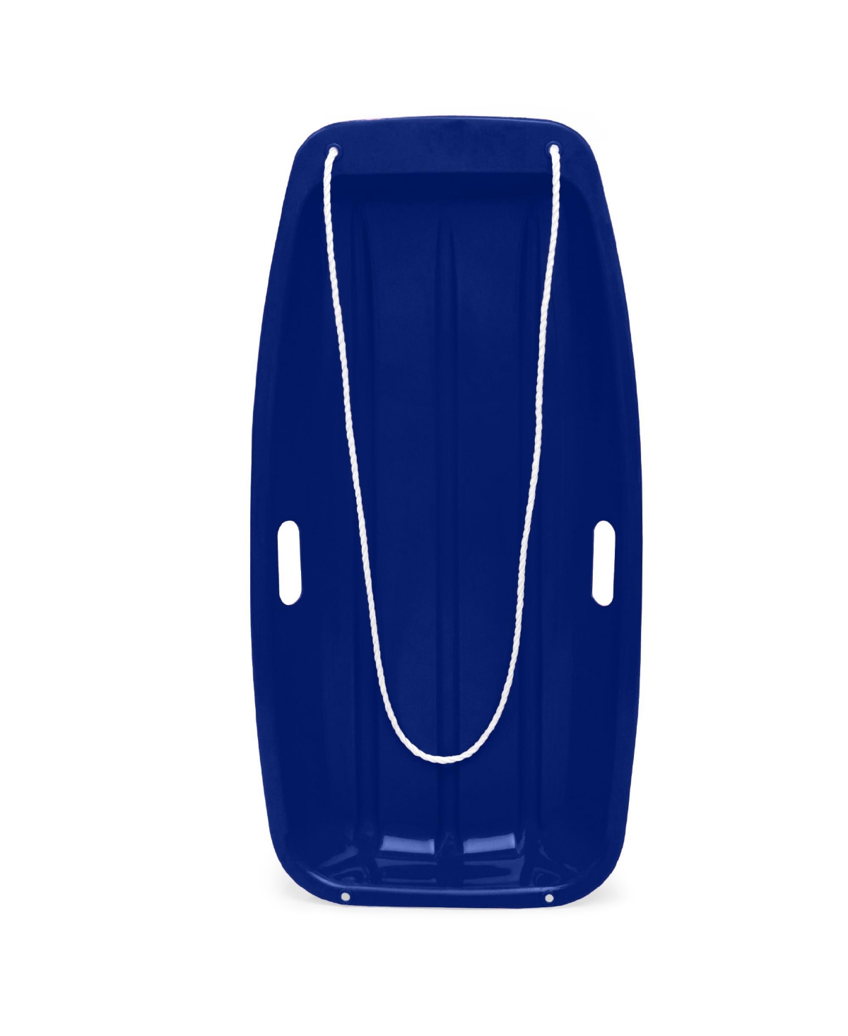 Click here for Best Choice Products 35in Kids Outdoor Plastic Spo... prices