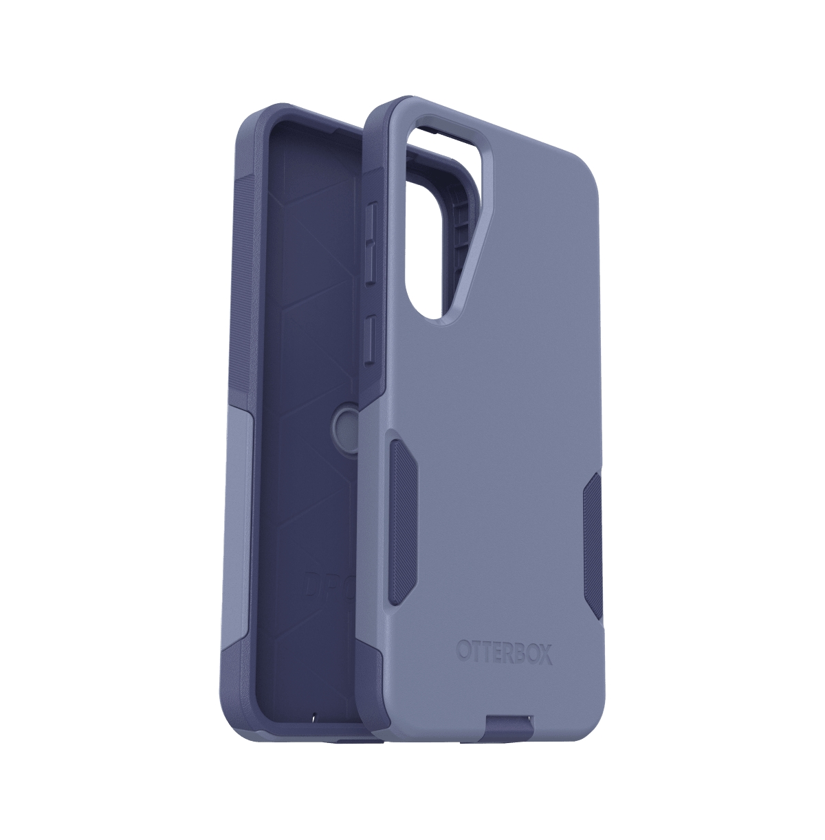 Click here for OtterBox Commuter Case for Samsung Galaxy S 2025 M... prices