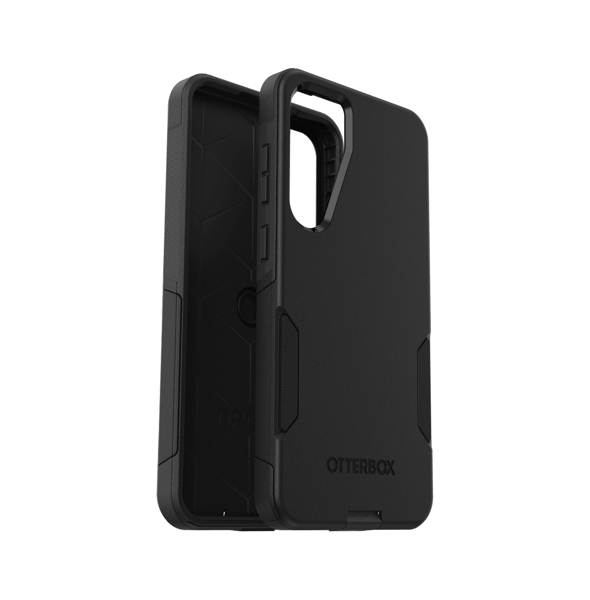 Click here for OtterBox Commuter Case for Samsung Galaxy S 2025 M... prices