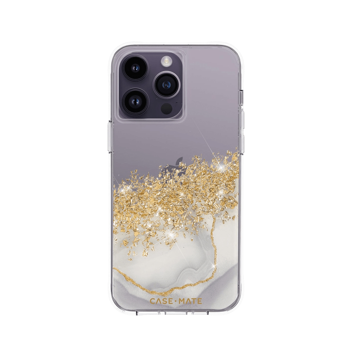 Click here for Case-Mate Karat Case for Apple iPhone 14 Pro Max prices
