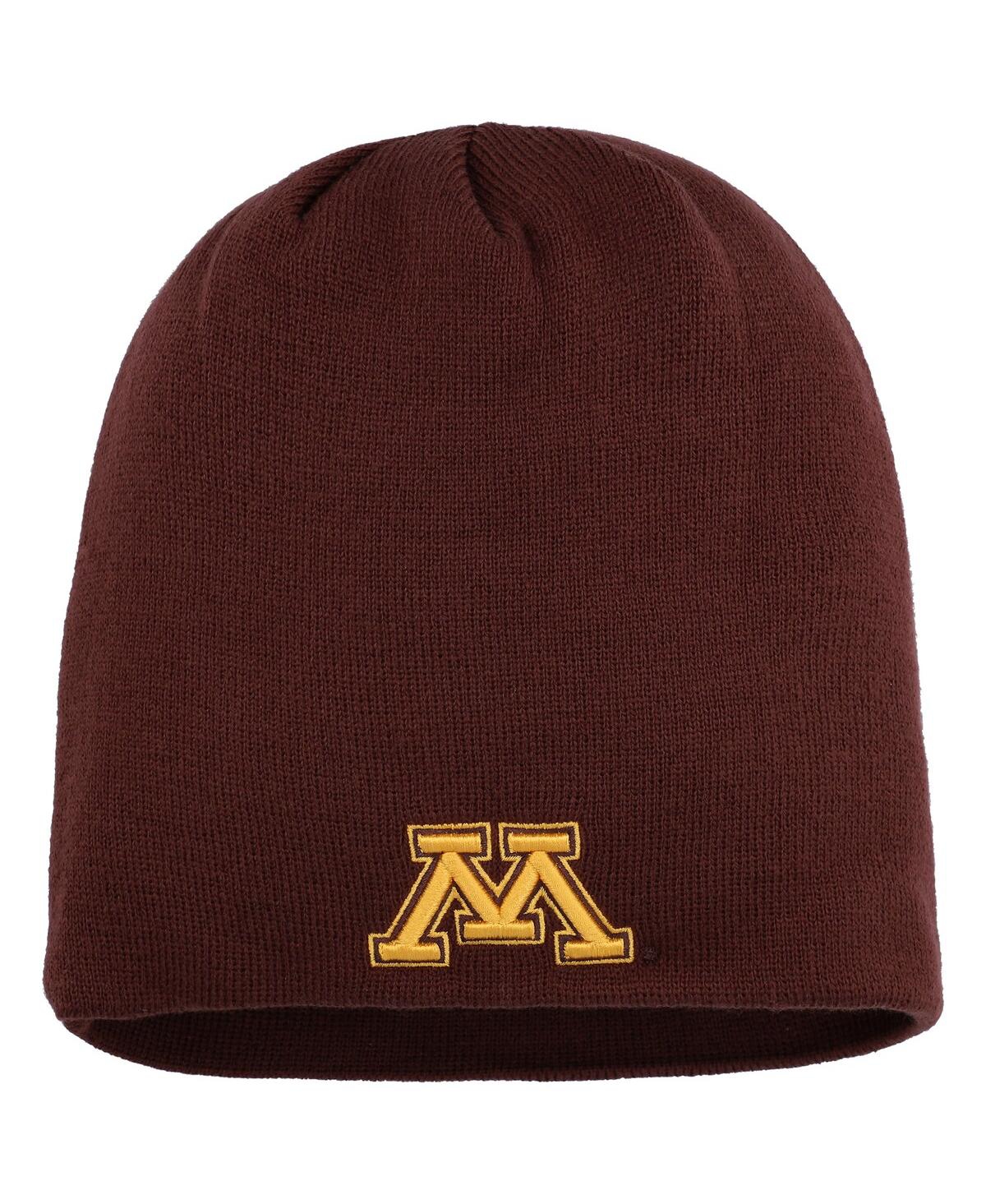 Click here for Top of the World Mens Maroon Minnesota Golden Goph... prices