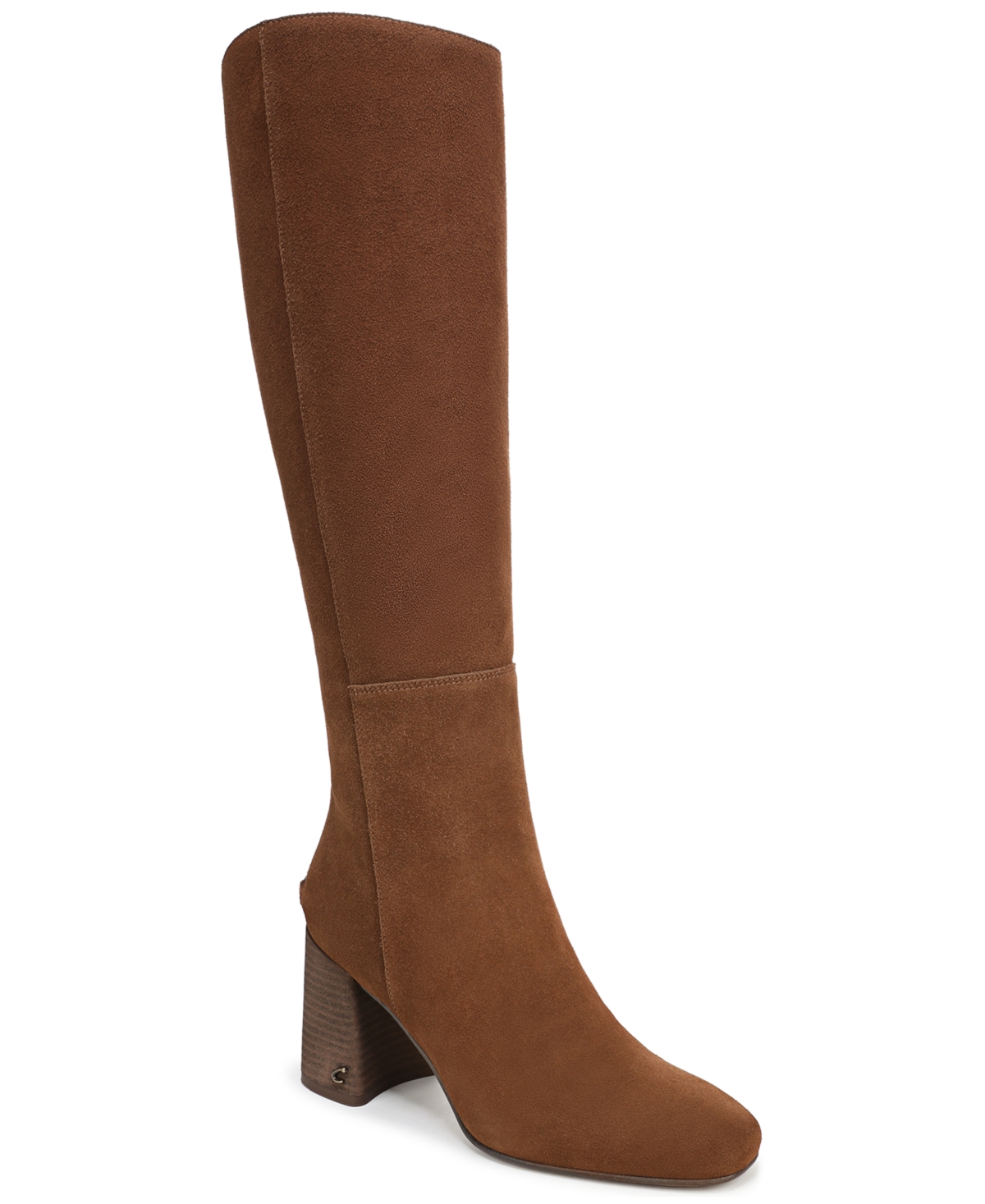Click here for Circus Ny by Sam Edelman Womens Billie Wide-Calf K... prices