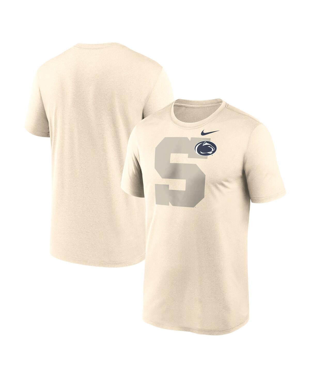 Click here for Nike Mens Natural Penn State Nittany Lions Campus... prices