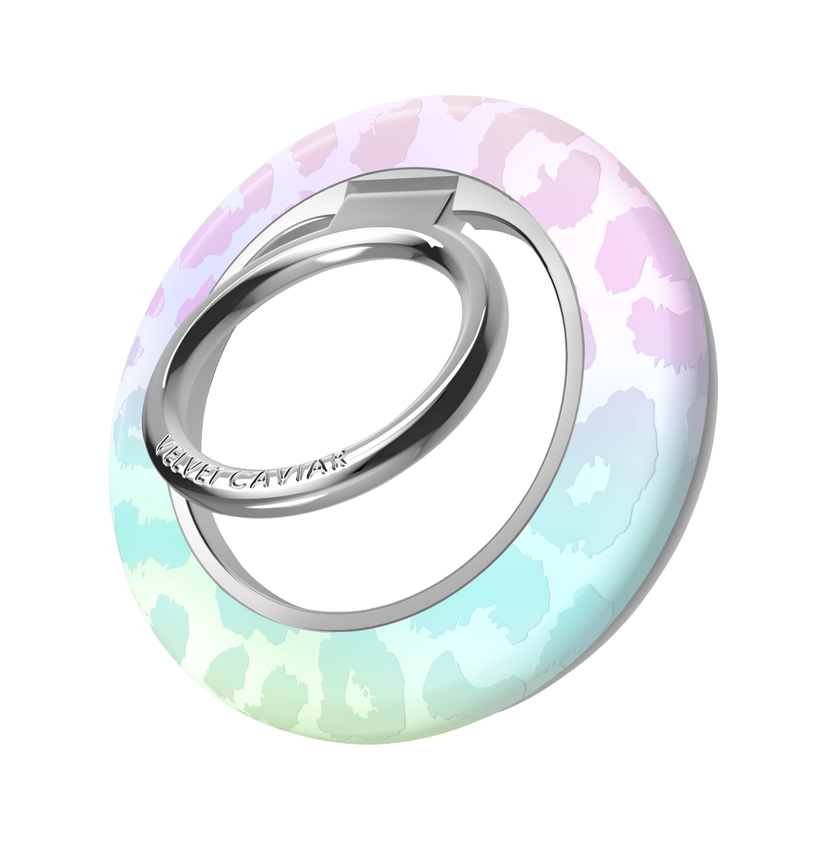 Click here for Velvet Caviar MagSafe Grip Ring prices