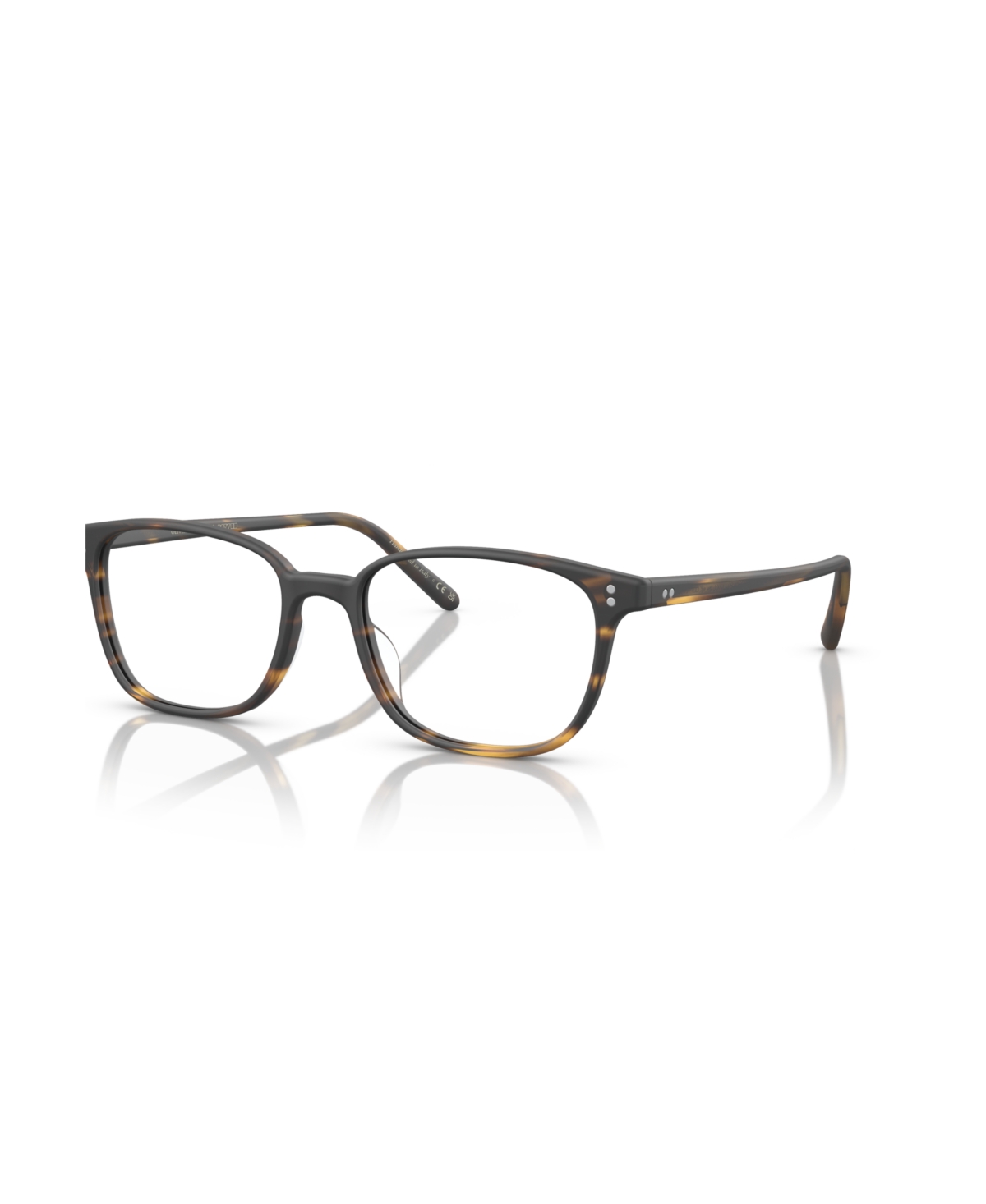 Click here for Oliver Peoples Mens Maslon Eyeglasses  OV5279U - S... prices