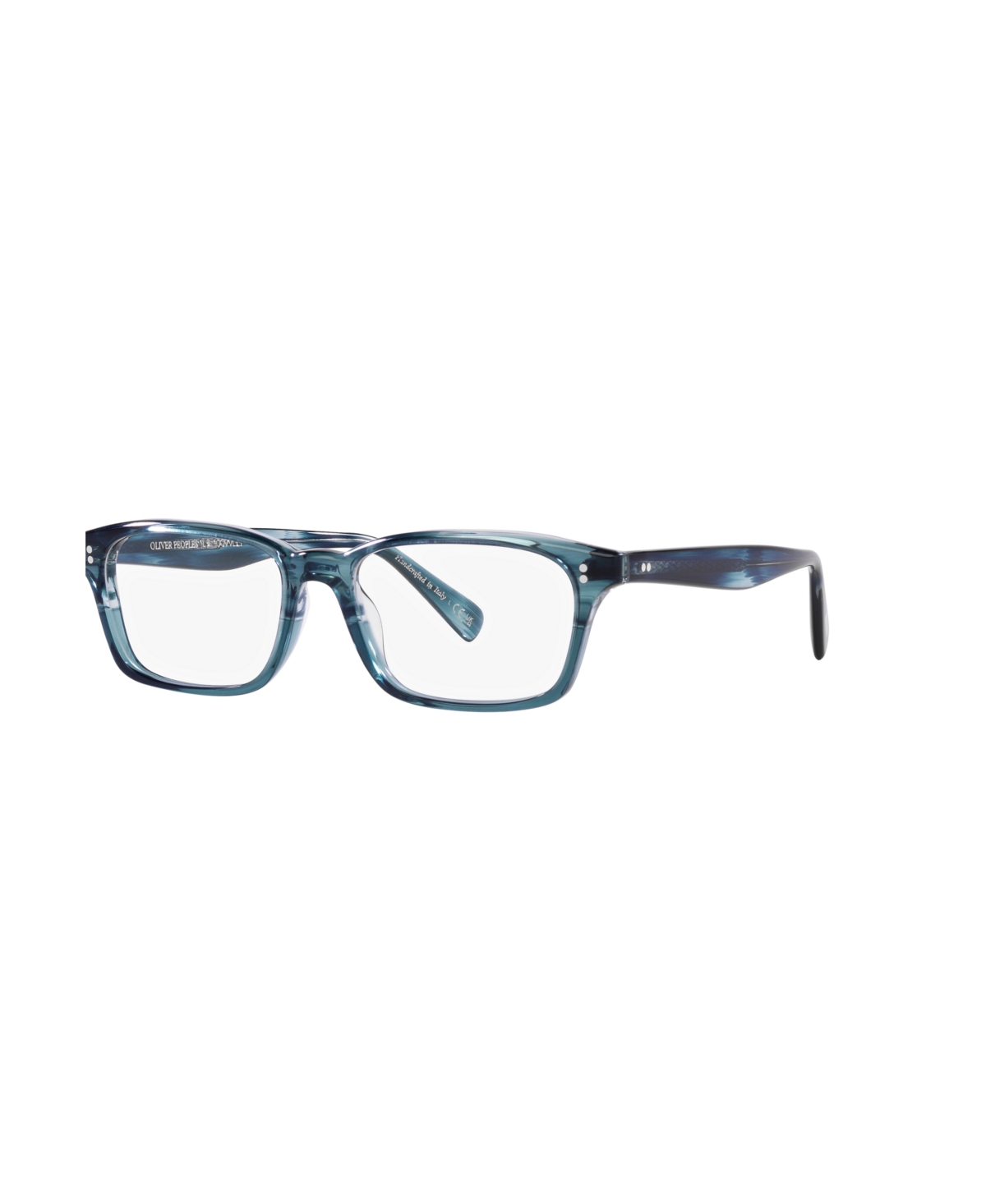 Click here for Oliver Peoples Unisex Edelson Eyeglasses  OV5501U... prices