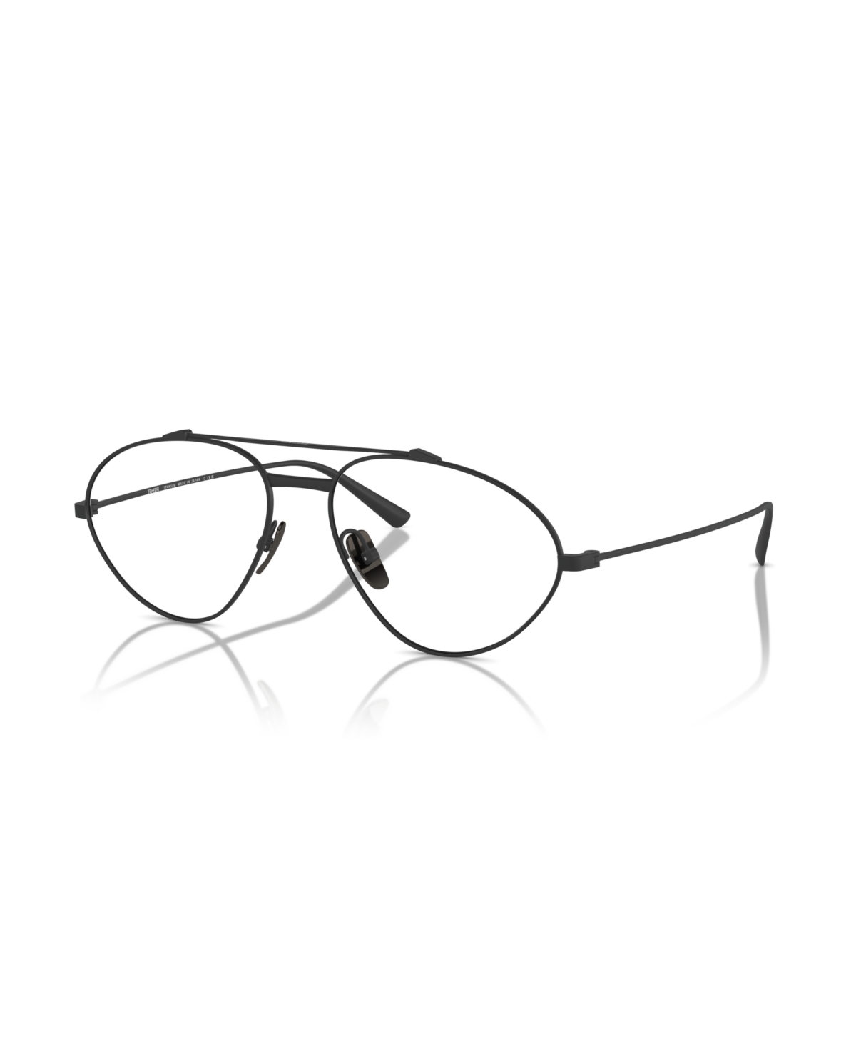 Click here for Scuderia Ferrari Unisex Irregular Eyeglasses  FH30... prices