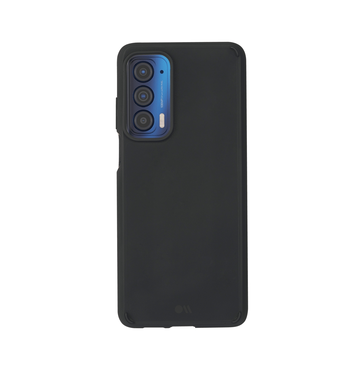 Click here for Case-Mate Tough Case for Motorola Edge (2021) / Ed... prices