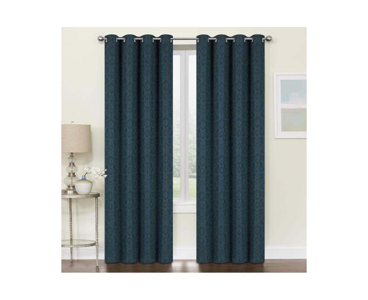 Click here for Kate Aurora Regency Collection Raised Jacquard Dam... prices