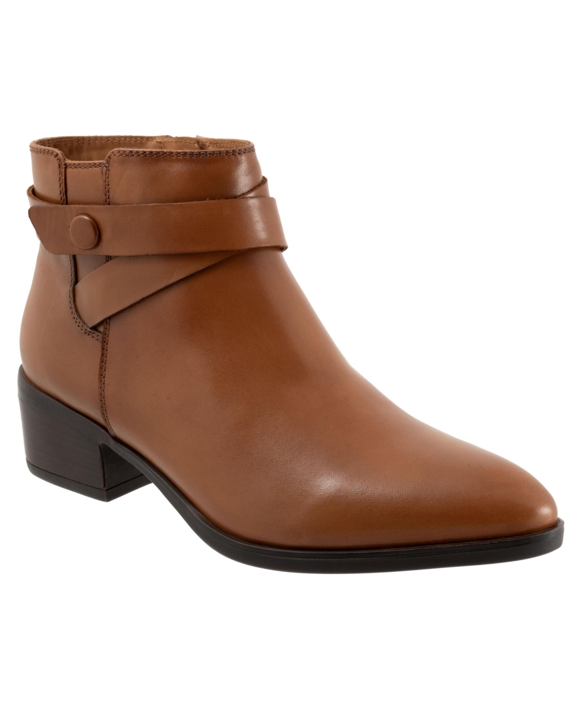 Click here for SoftWalk Lira Boot - Luggage prices