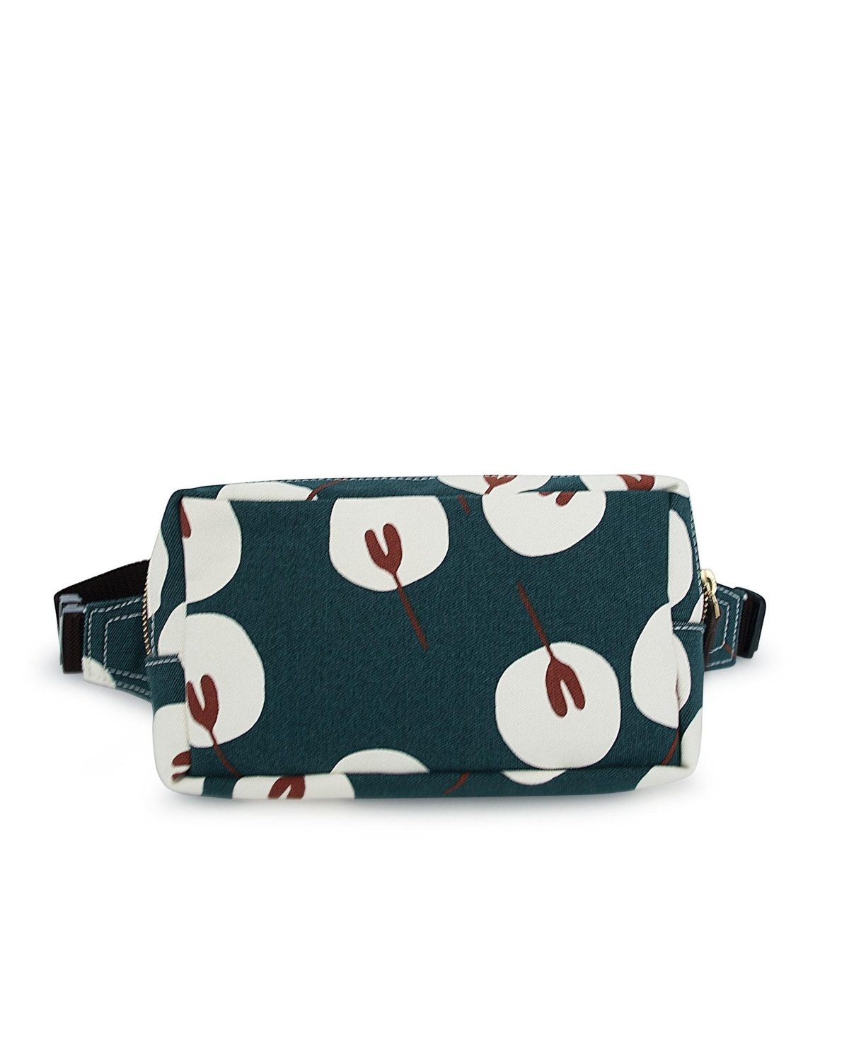 Click here for Maika Fanny Pack - Blue prices