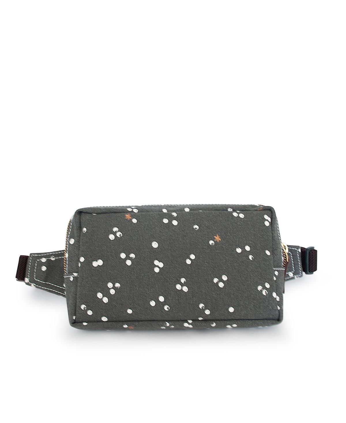 Click here for Maika Fanny Pack - Brown prices