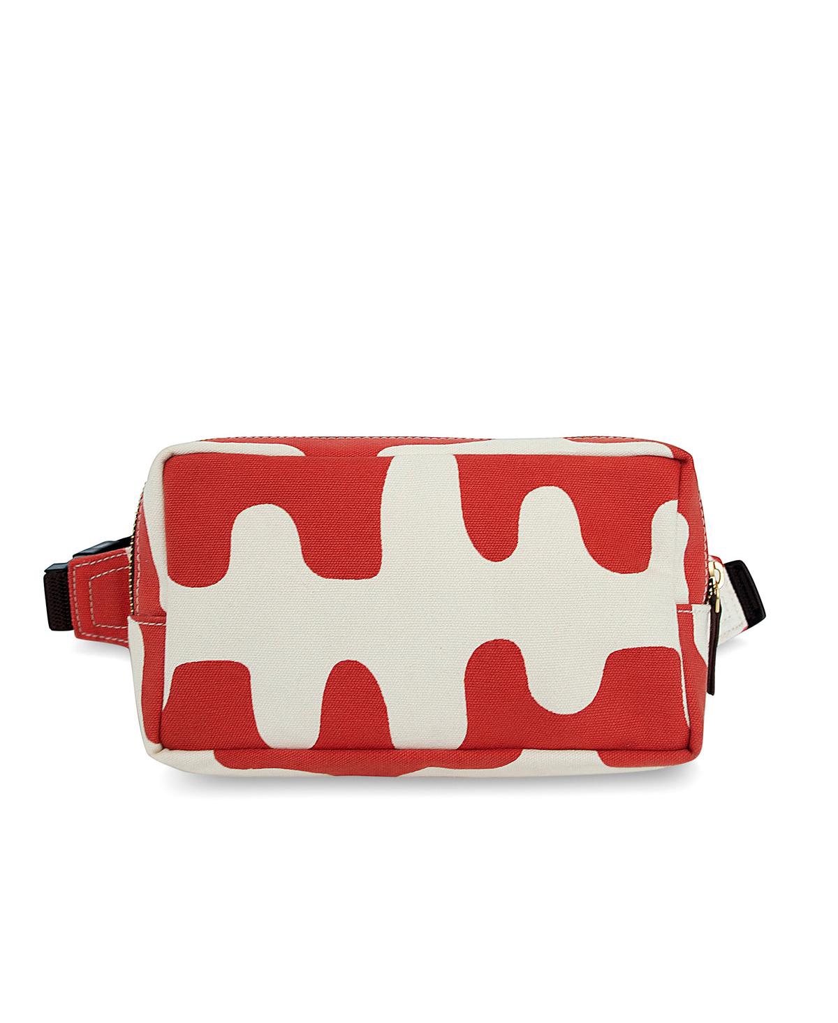 Click here for Maika Fanny Pack - Orange prices