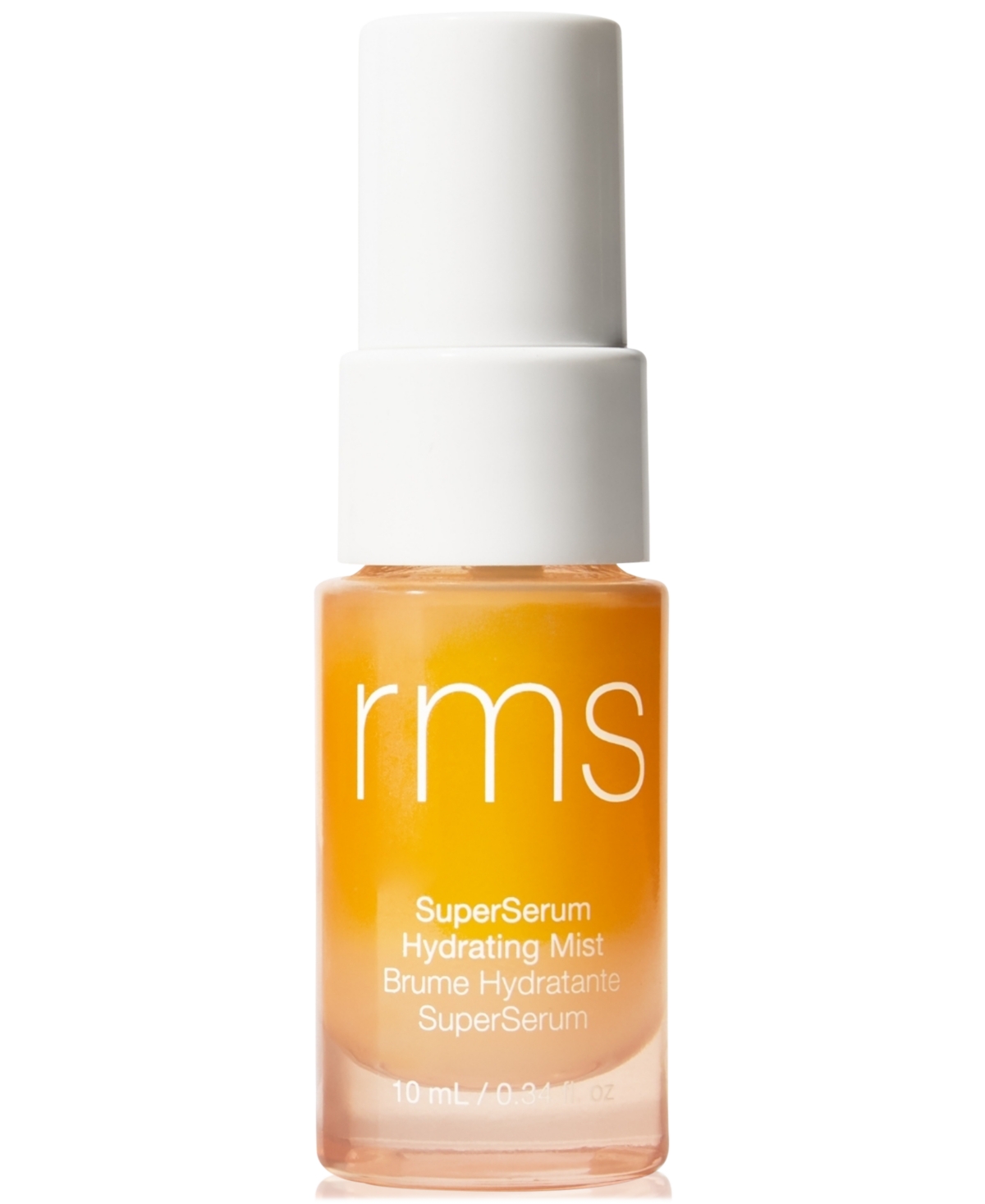Click here for Rms Beauty SuperSerum Hydrating Mist  0.34 oz. prices