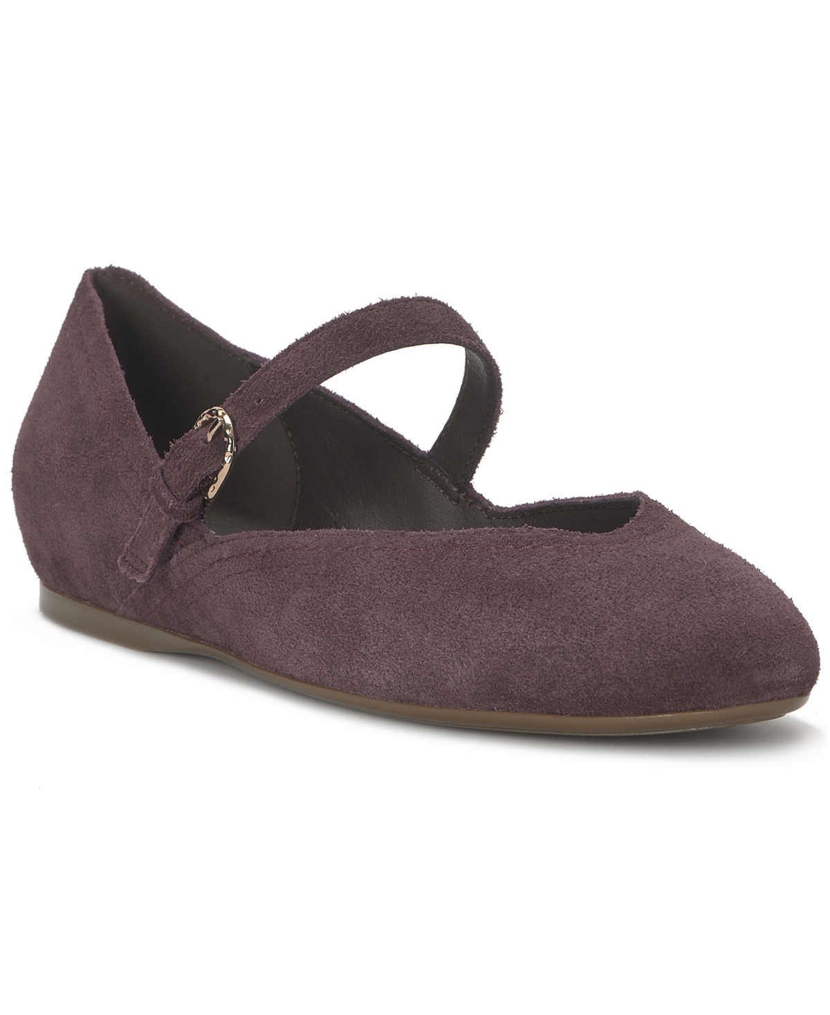 Click here for Lucky Brand Womens Cyrena Mary Jane Flats - Winter... prices