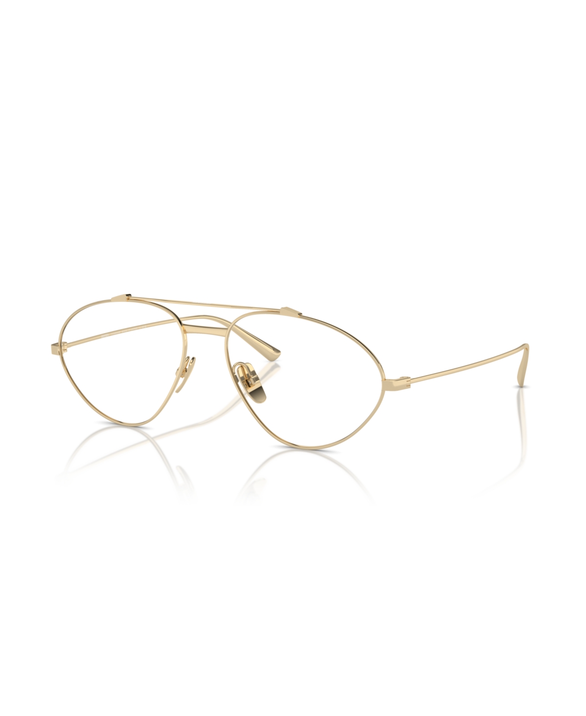 Click here for Scuderia Ferrari Unisex Irregular Eyeglasses  FH30... prices